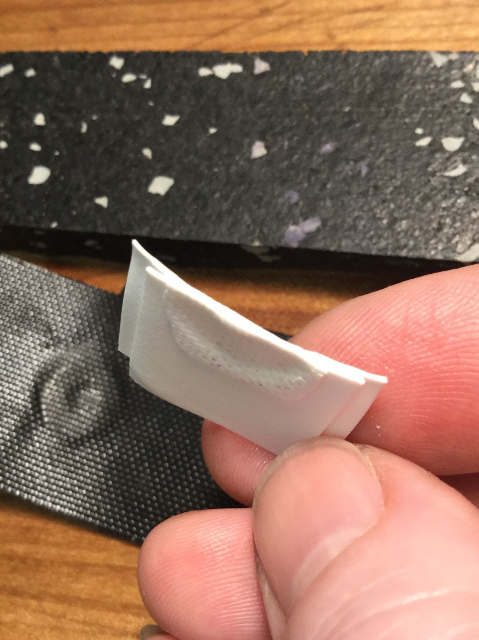 Spot Weld Plastic : 9 Steps (with Pictures) - Instructables