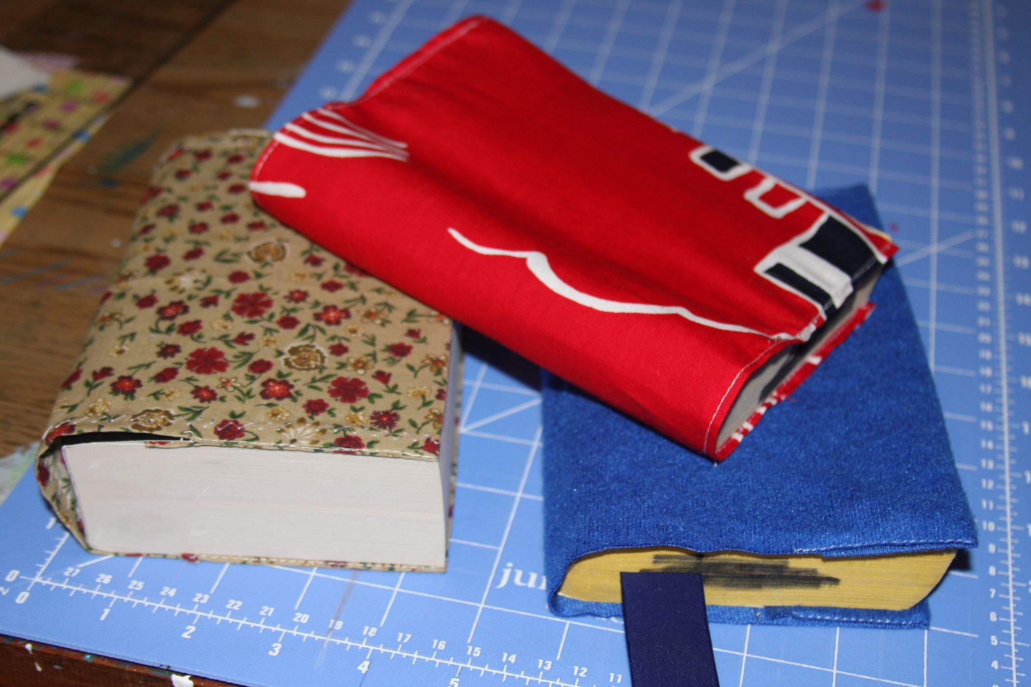 Summer Beach/pool Reading Cover-up : 10 Steps - Instructables