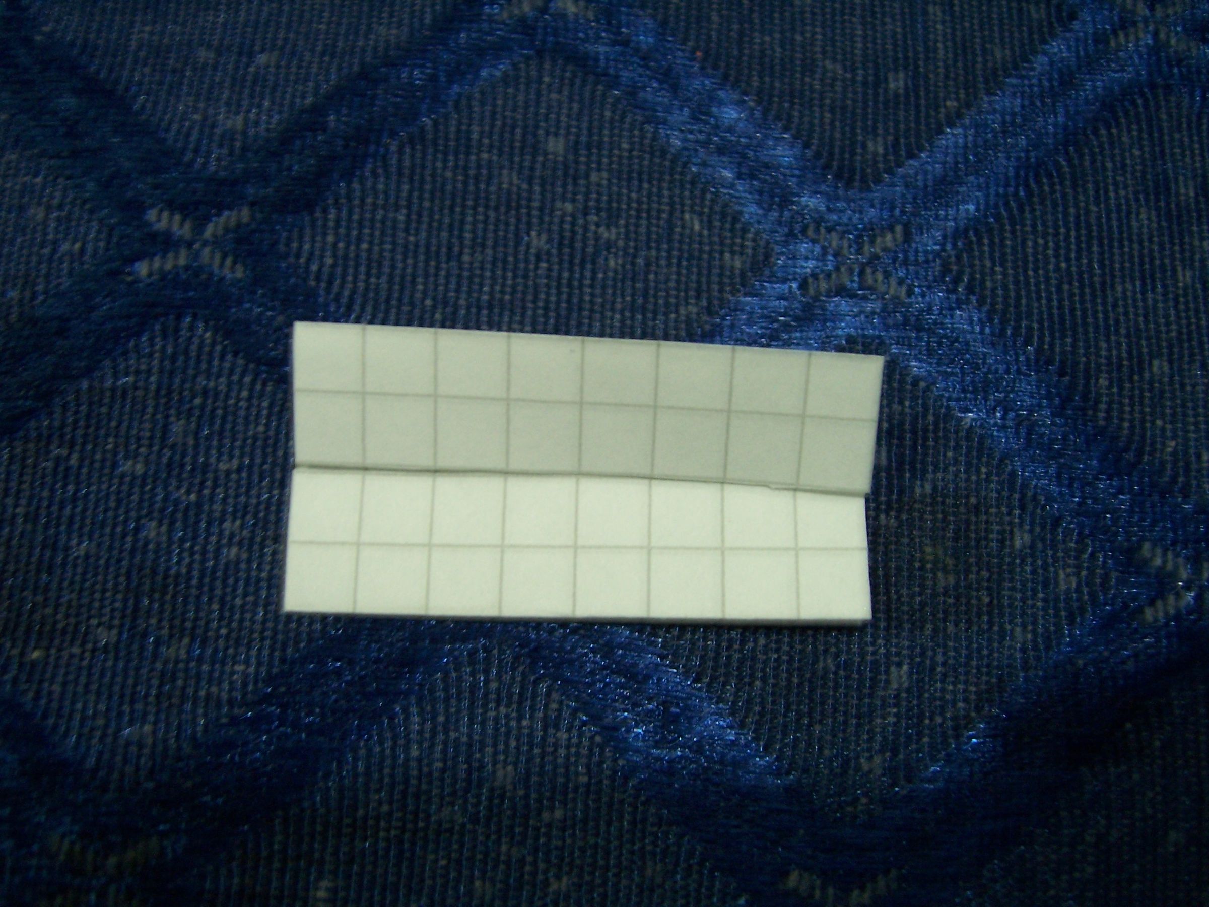 Make Dice From Paper : 7 Steps (with Pictures) - Instructables