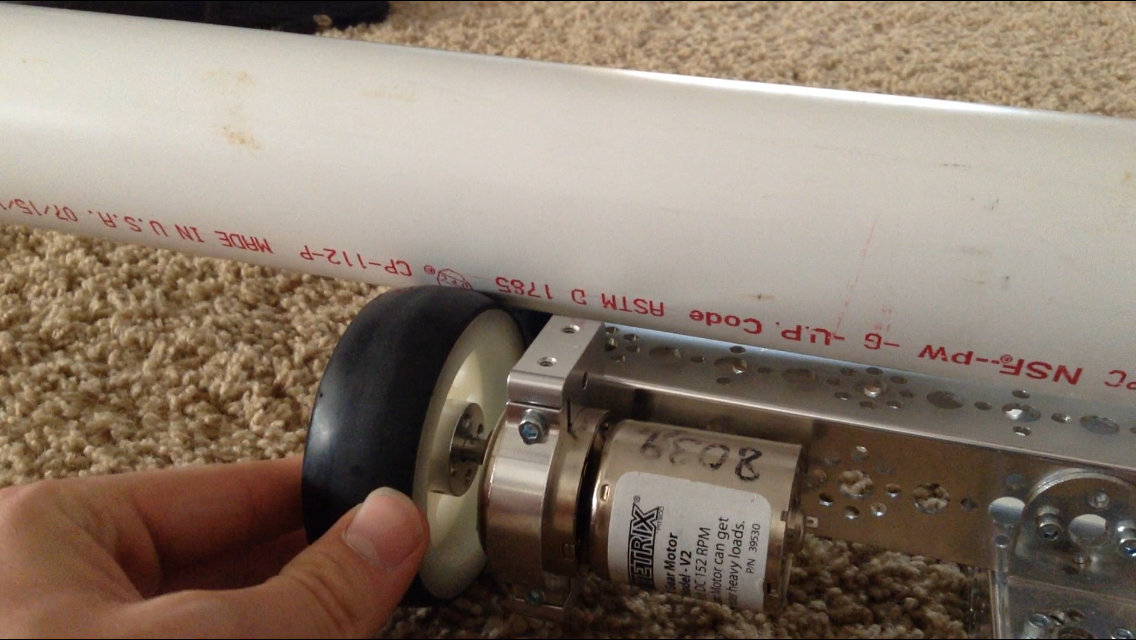 Tesla Coil Winding: the Easy Way : 8 Steps (with Pictures) - Instructables