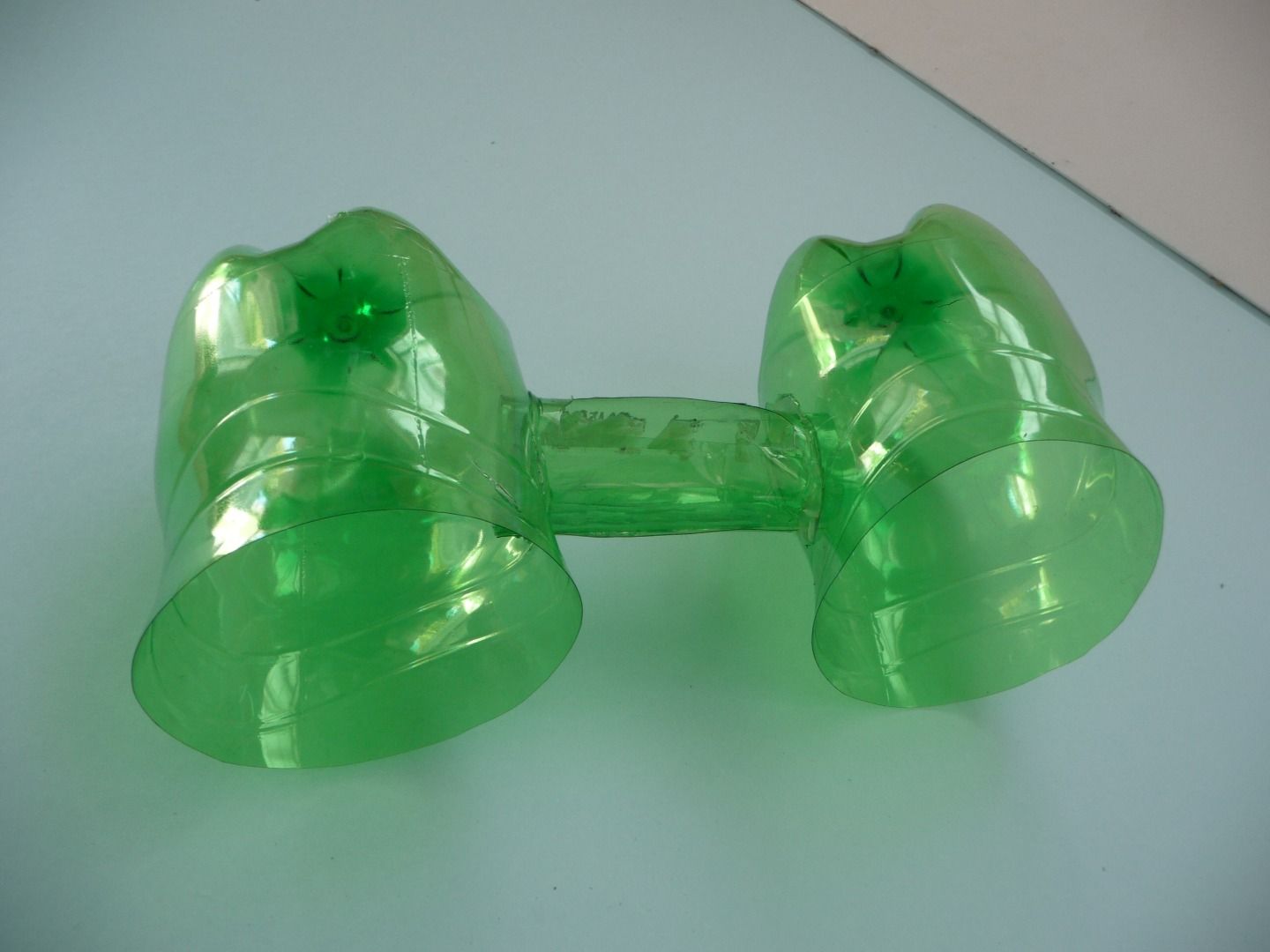 Simple Cell Phone Sound Amplifier : 8 Steps - Instructables