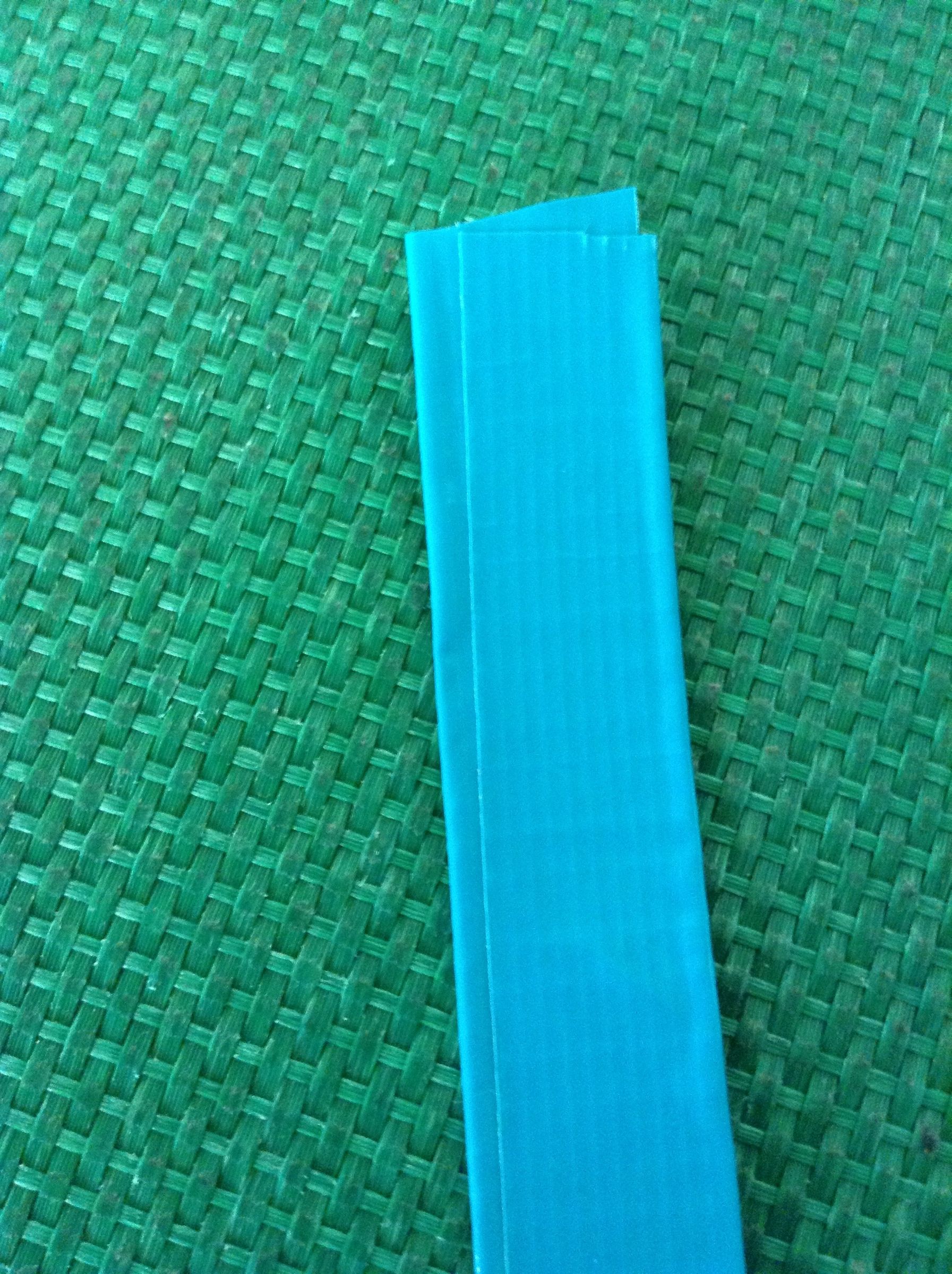 Duct Tape Stuffed Animal Collar : 5 Steps - Instructables