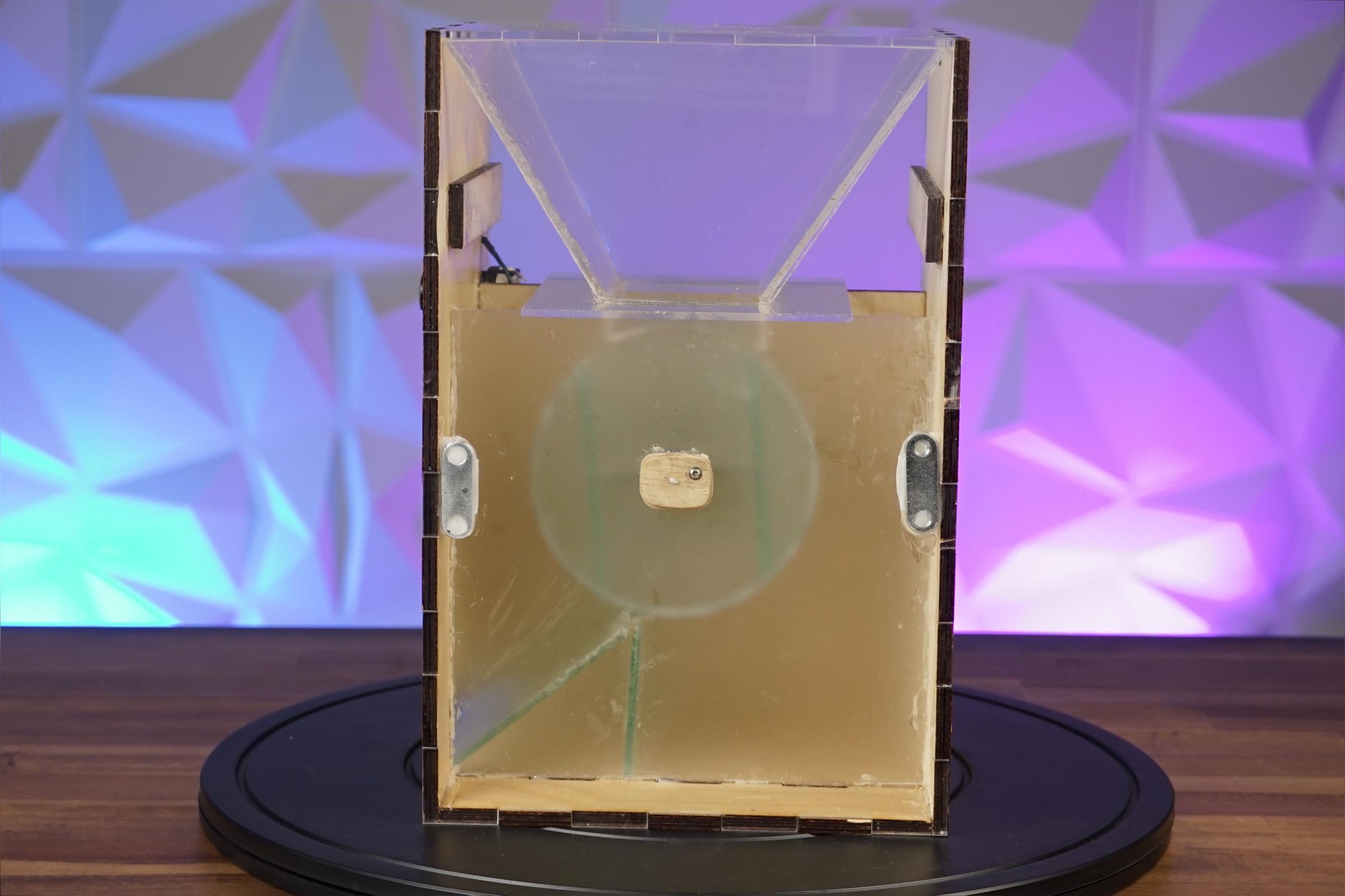 Arduino Dog Food Dispenser : 13 Steps (with Pictures) - Instructables