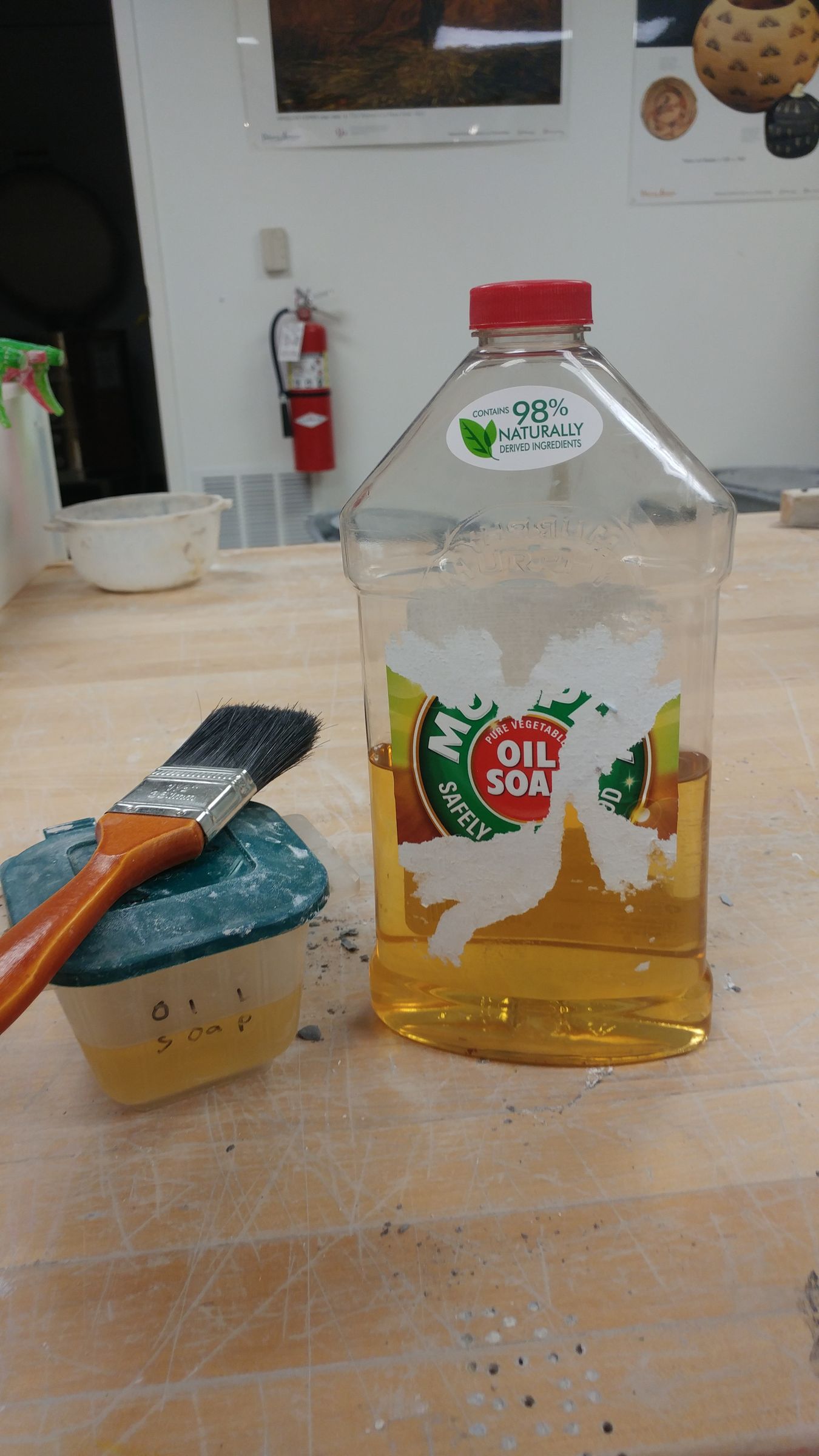 Slip Cast Ceramic Trophies : 21 Steps (with Pictures) - Instructables