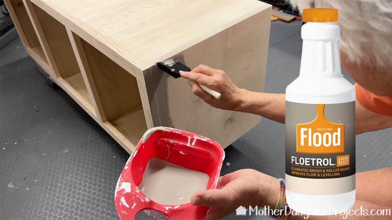 Custom Hall Tree Landing Zone : 7 Steps (with Pictures) - Instructables