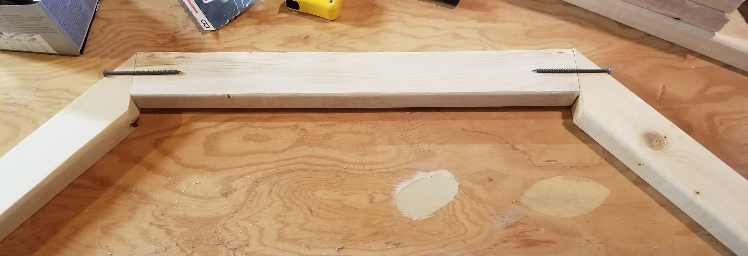 Float Tank DIY! : 14 Steps (with Pictures) - Instructables