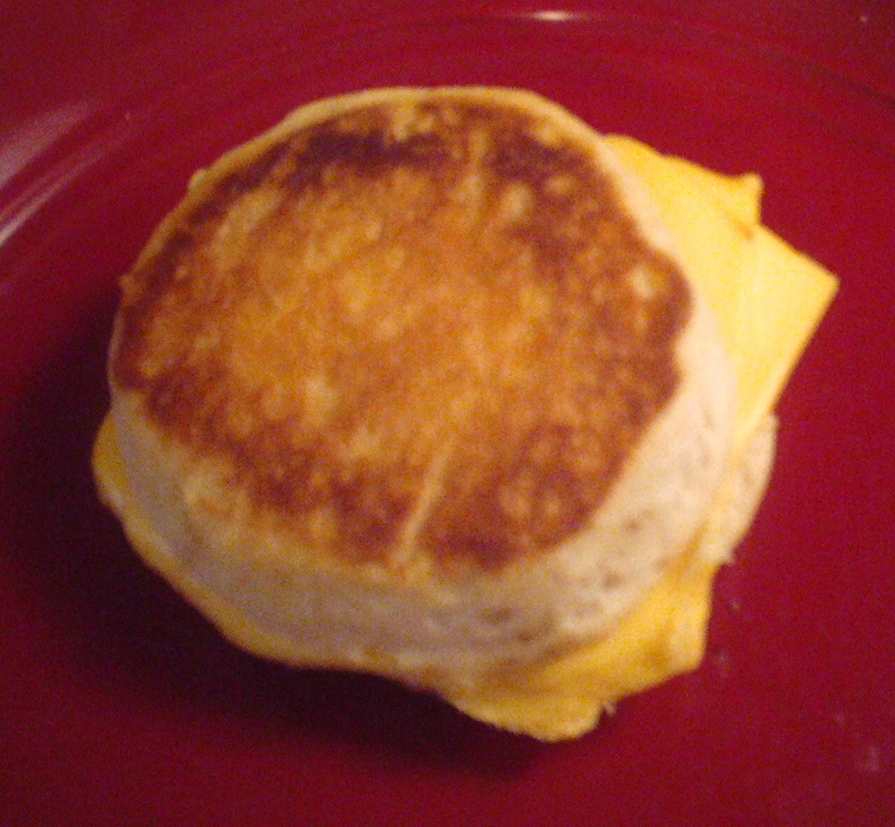 What to Make With Leftover Biscuits : 6 Steps - Instructables