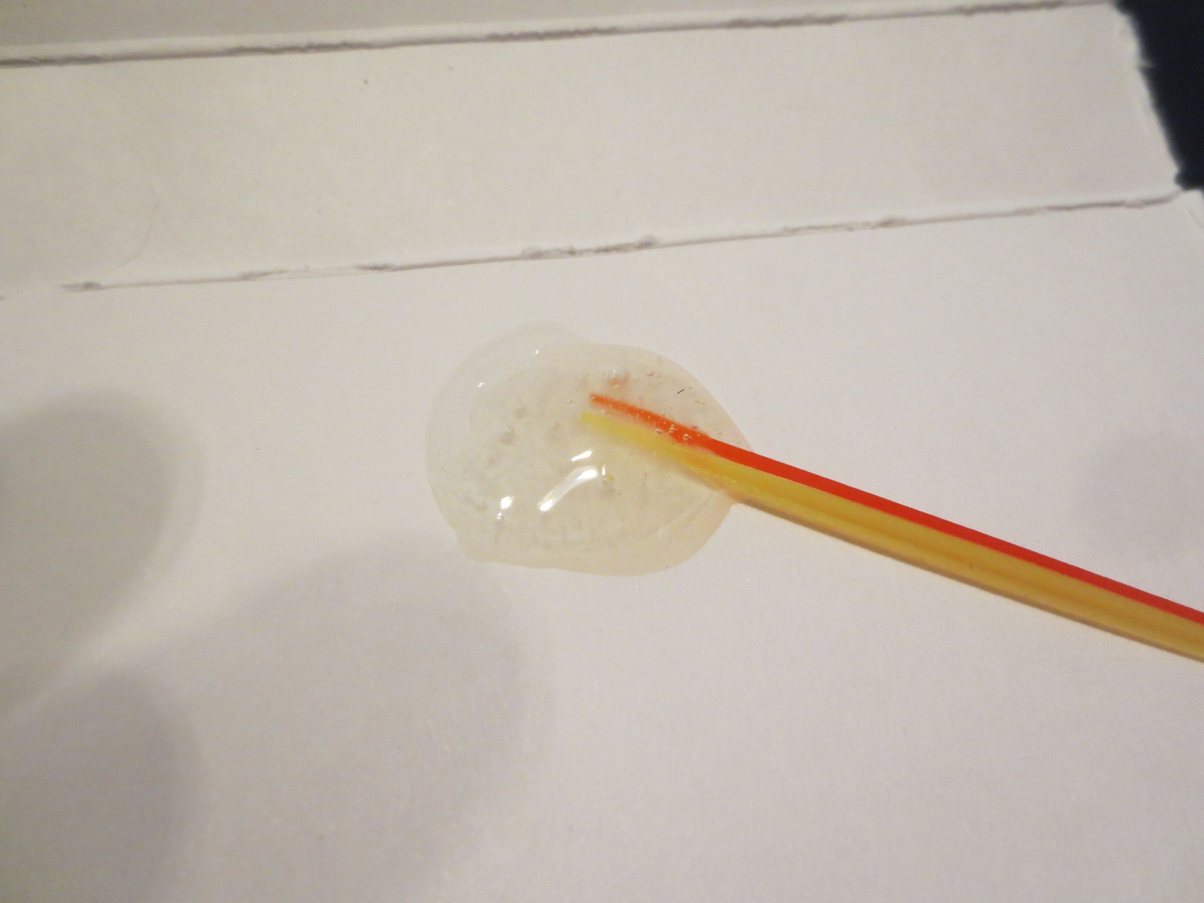 Dog Lure Stick : 5 Steps (with Pictures) - Instructables