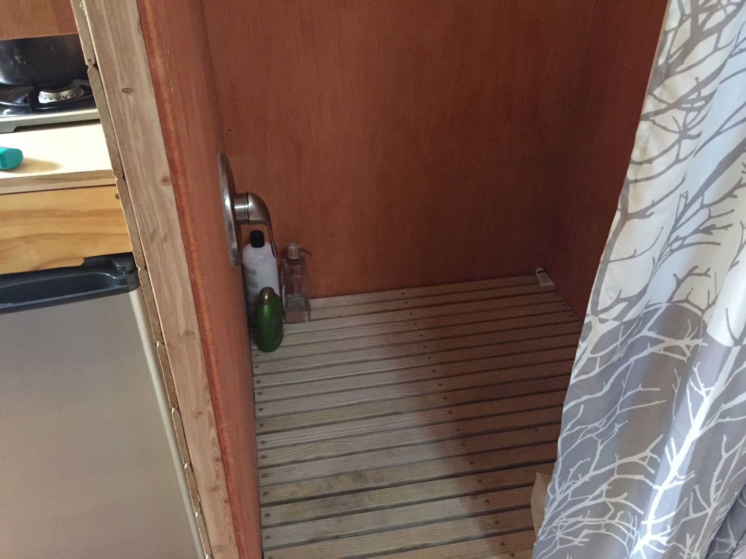 Design and Build a Tiny House : 20 Steps (with Pictures) - Instructables