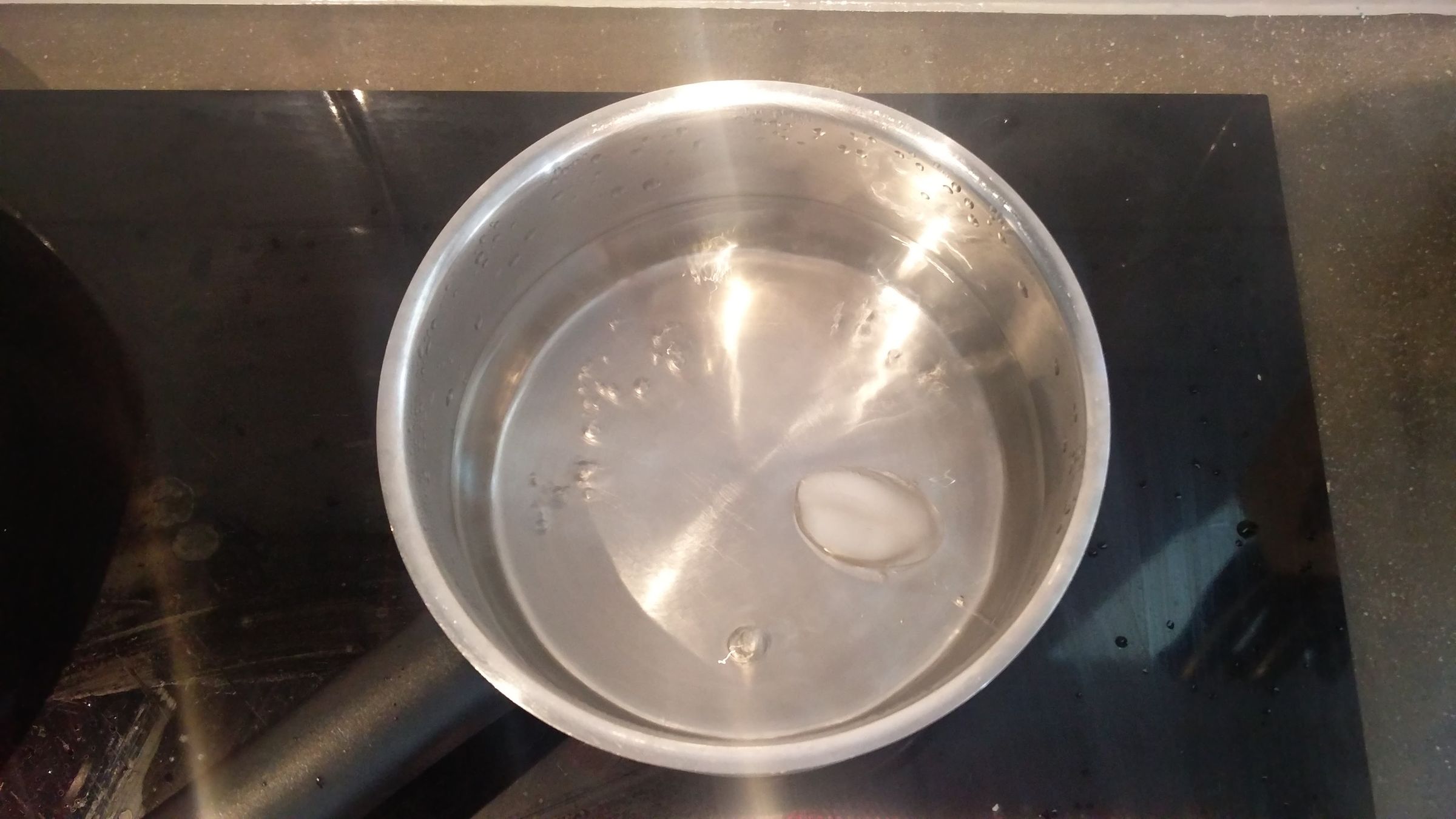 Multiple Water Balloon Filler - Refilling Tool : 4 Steps - Instructables