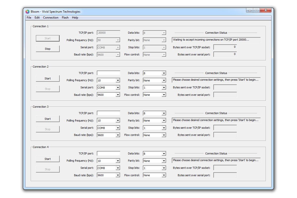 Drive a Webpage in Real-time Using Arduino, SensorMonkey and Processing ...