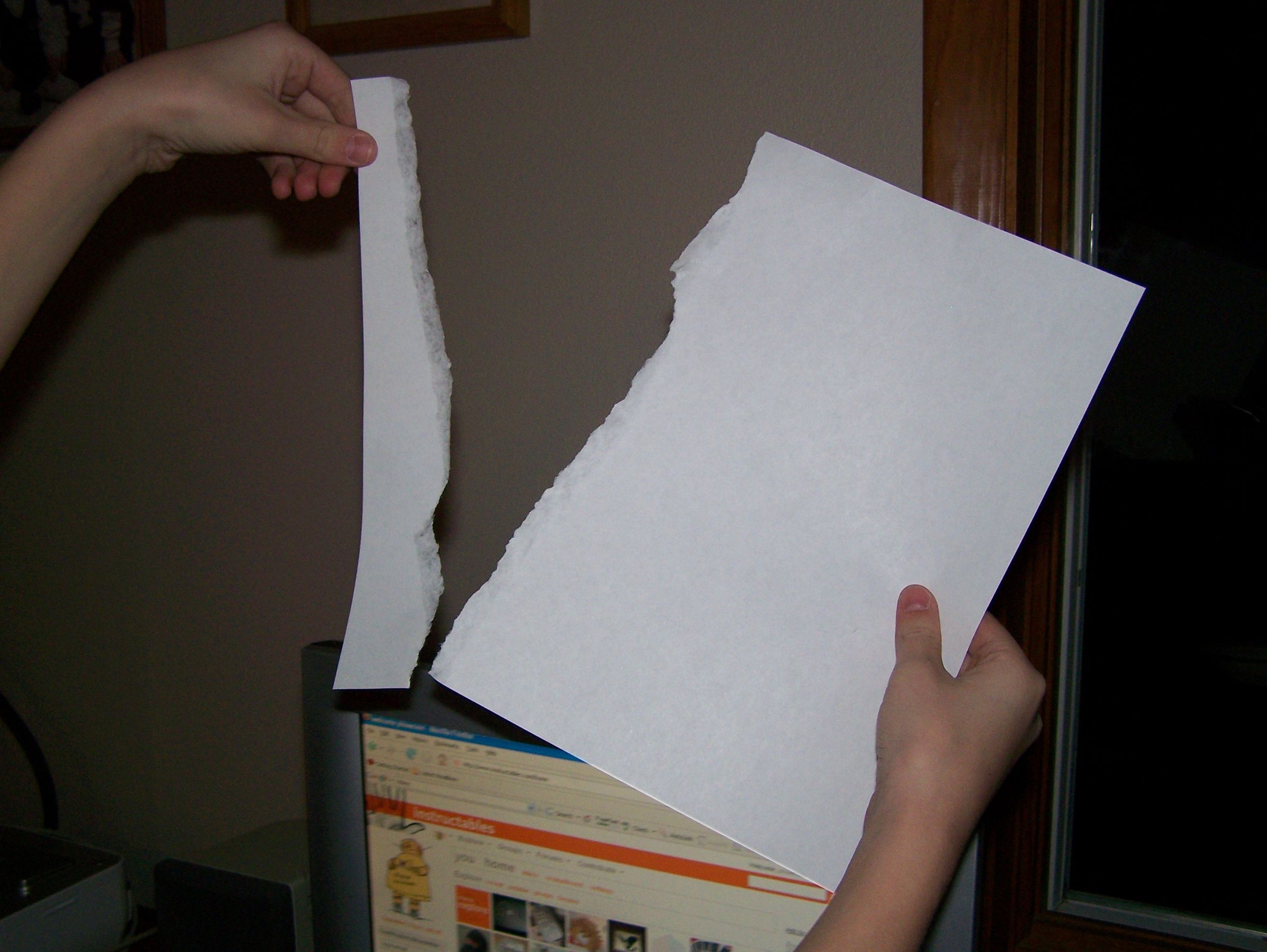 Make Your Own Paper Tiara : 14 Steps - Instructables