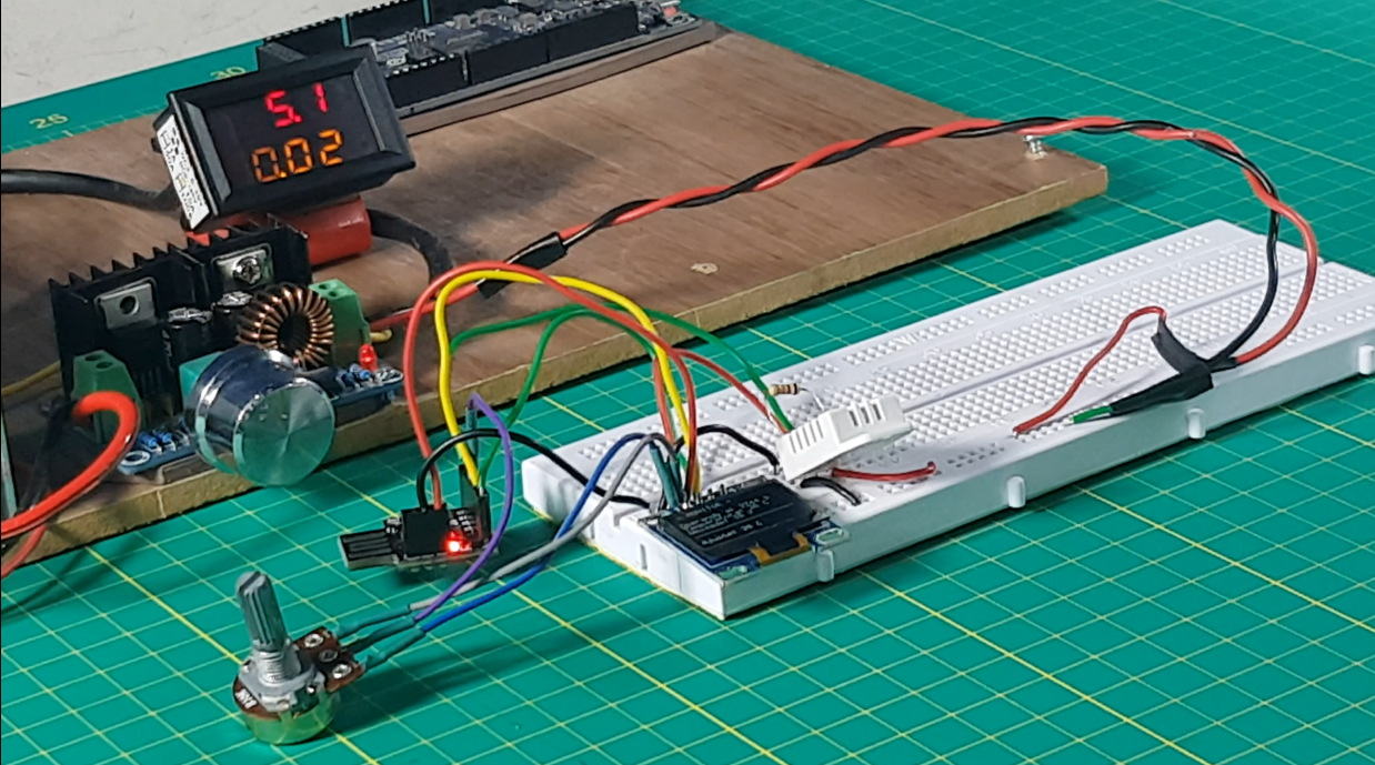 ATTINY - the World's Smallest Arduino : 19 Steps - Instructables