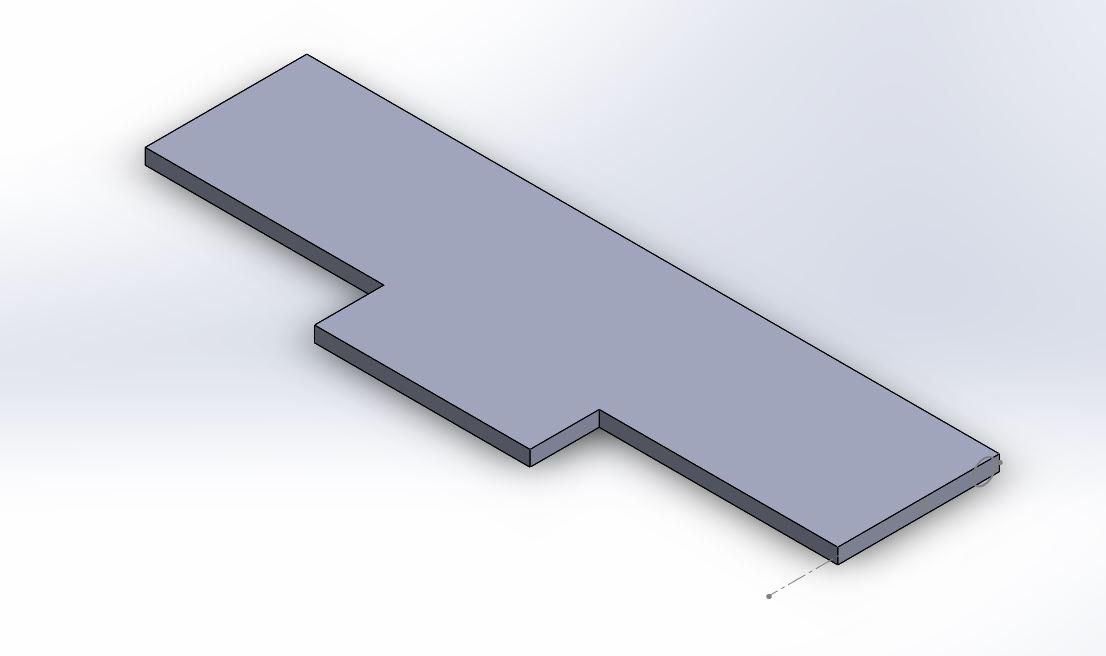 3D Printed Foldable Shelves : 8 Steps - Instructables