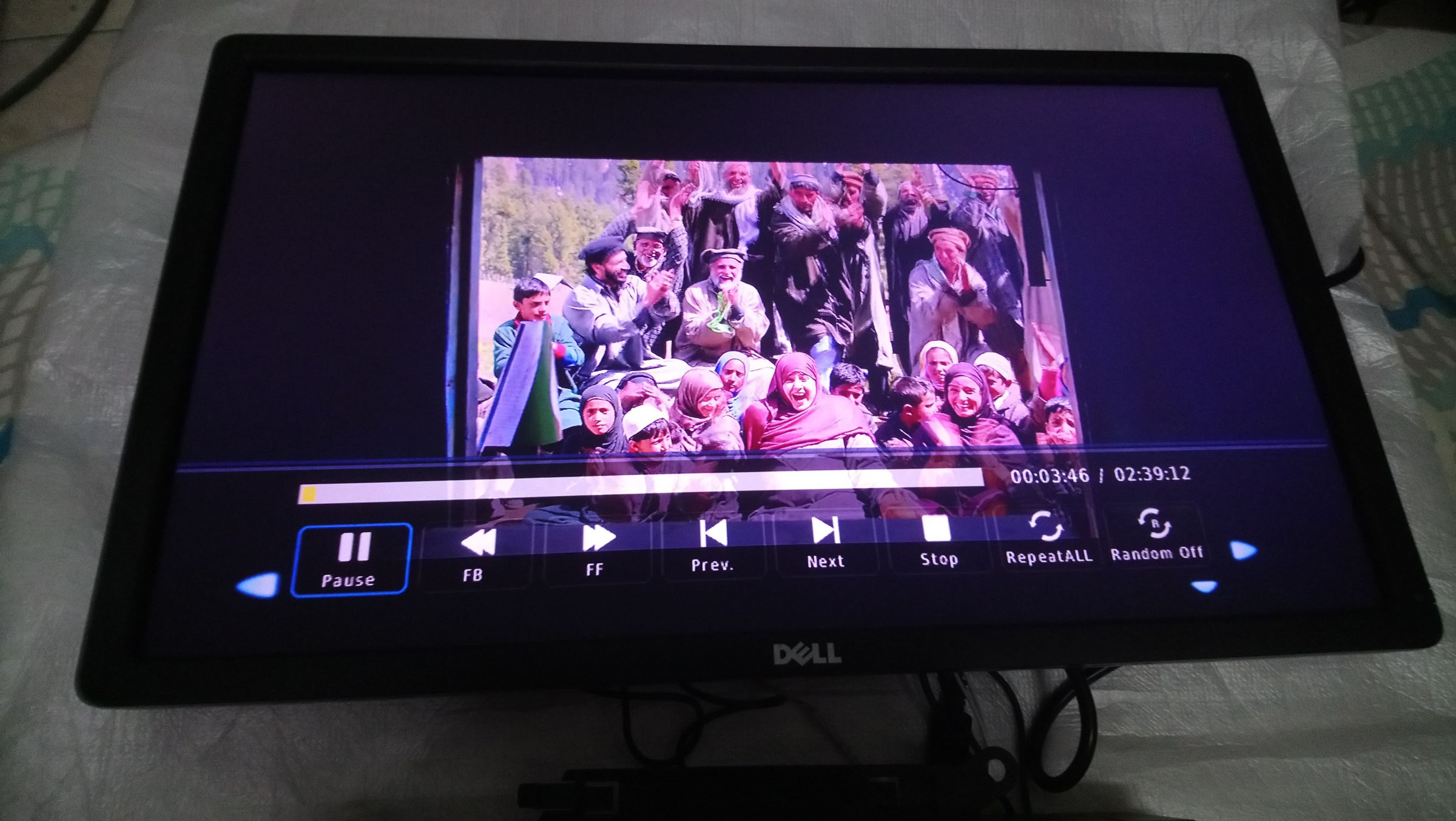 Monitor to TV Conversion : 5 Steps - Instructables