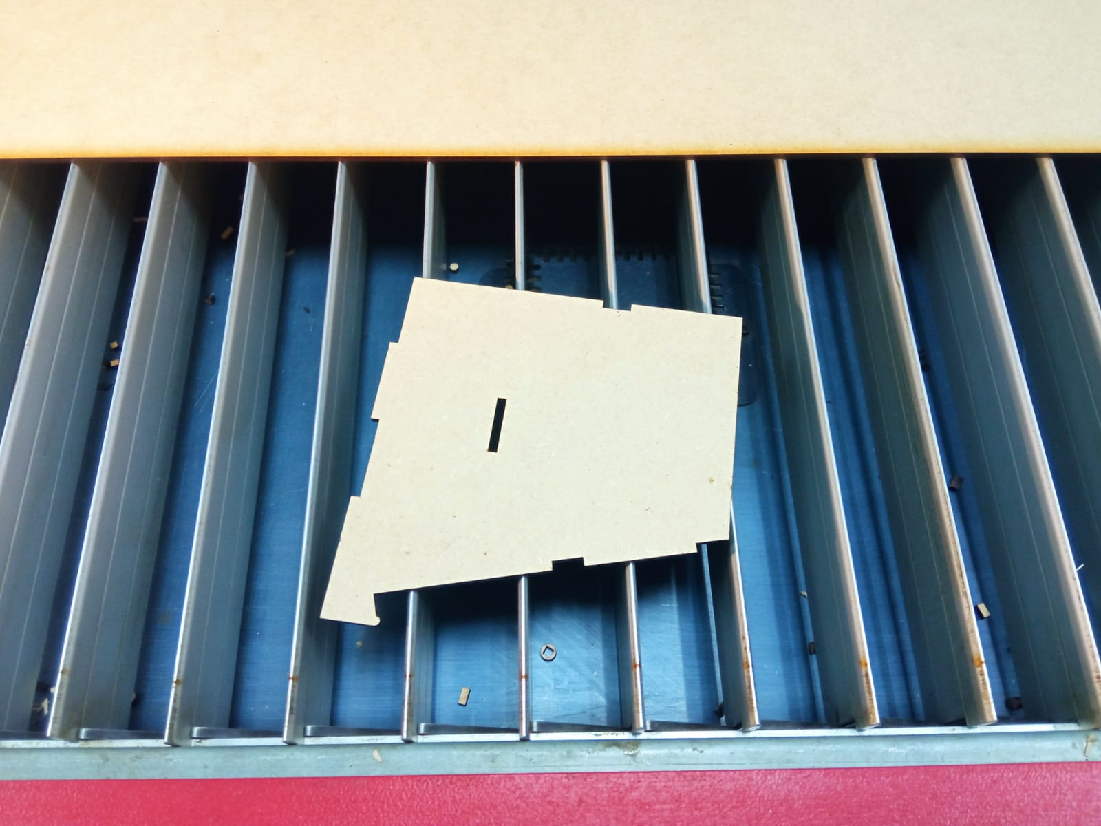 MultiUse - Marvel : 13 Steps - Instructables