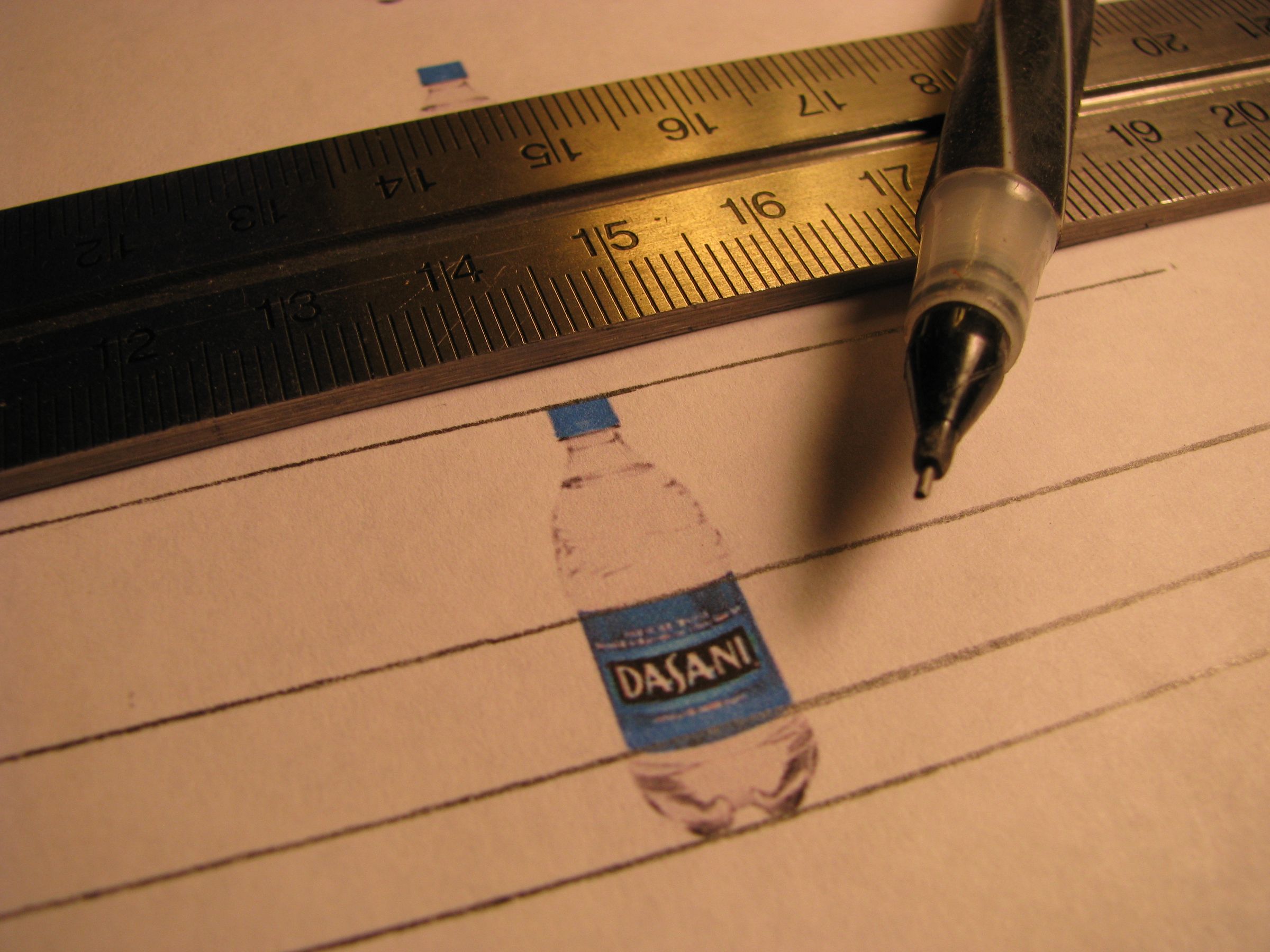 DIY Cufflinks : 10 Steps (with Pictures) - Instructables
