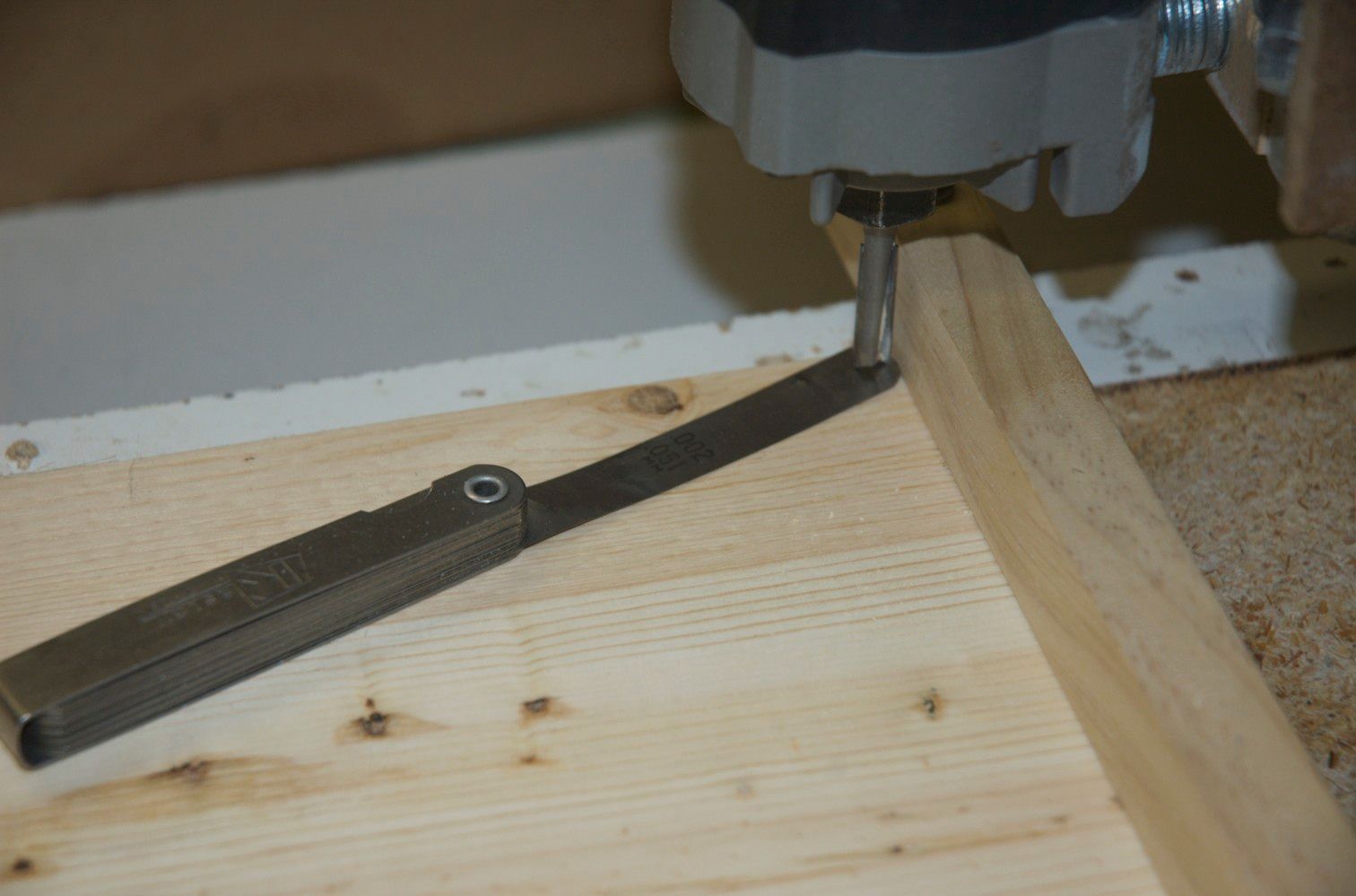 CNC Wing Ribs : 14 Steps - Instructables