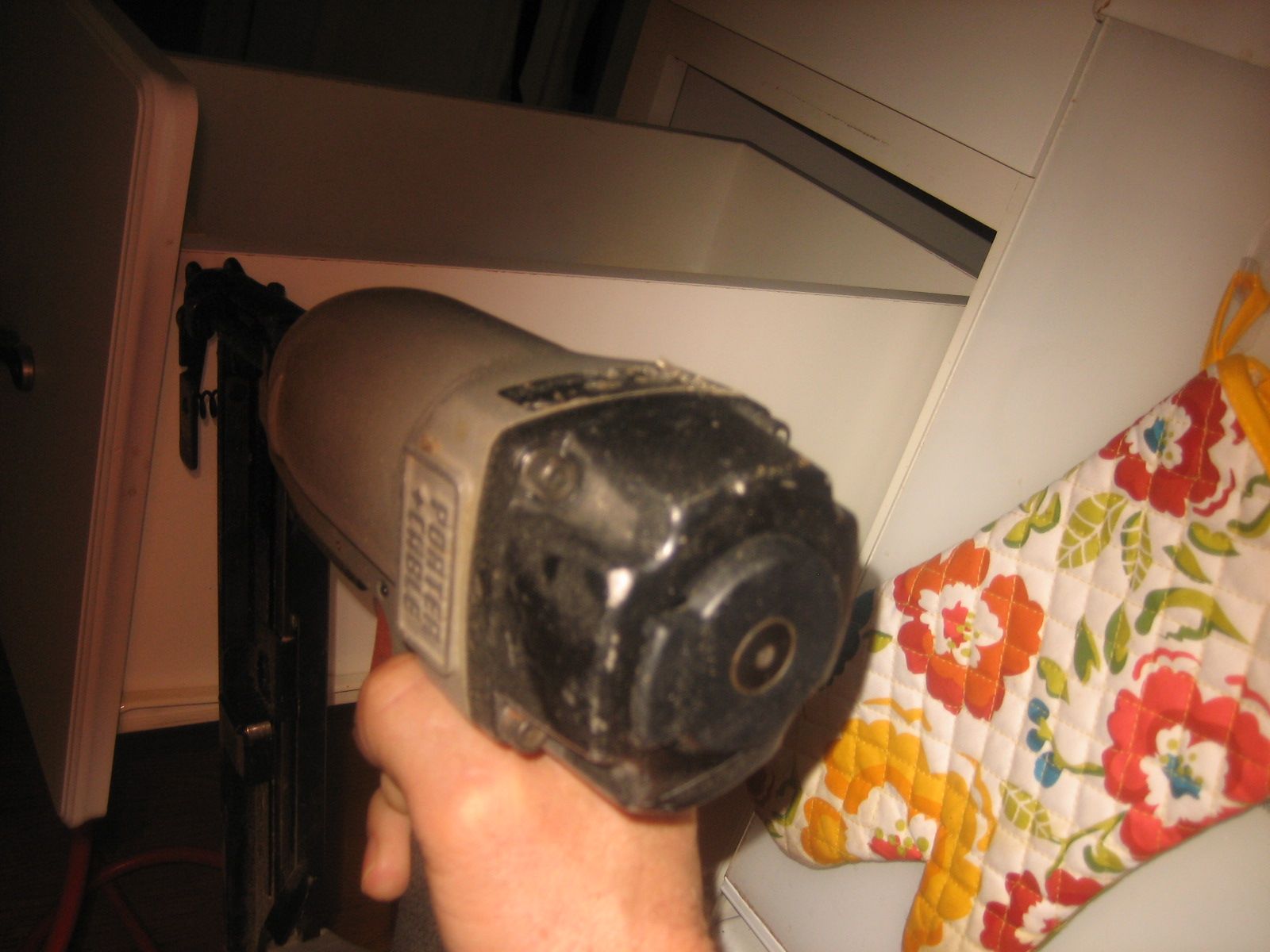 REPLACING DRAWER FACES : 5 Steps (with Pictures) - Instructables