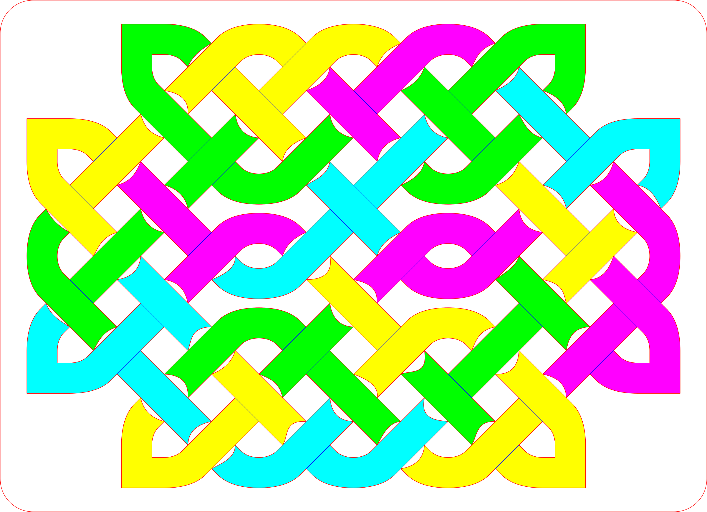 Laser Cut Puzzle Collection : 13 Steps (with Pictures) - Instructables