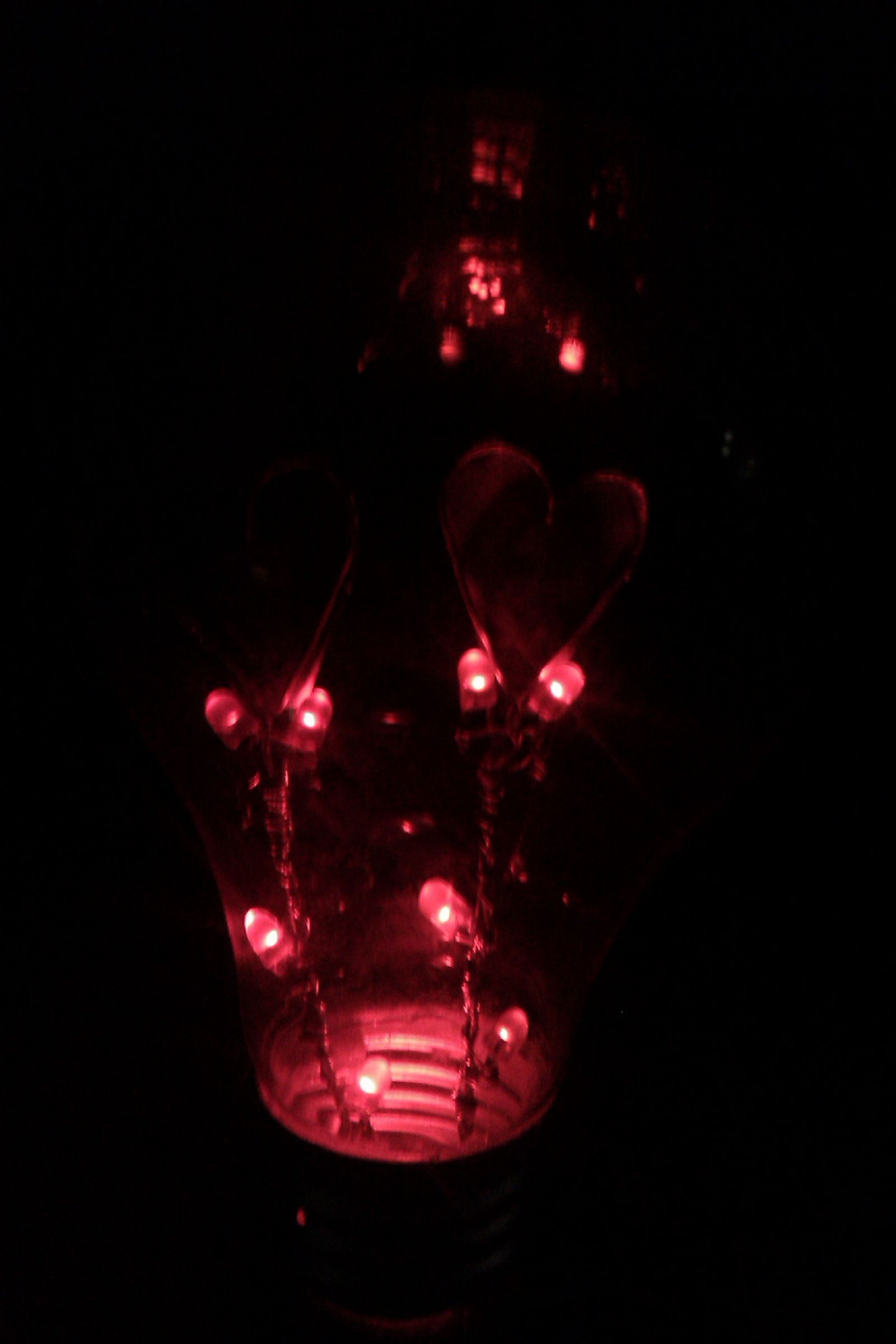 Creative Valentines Gift : 7 Steps - Instructables