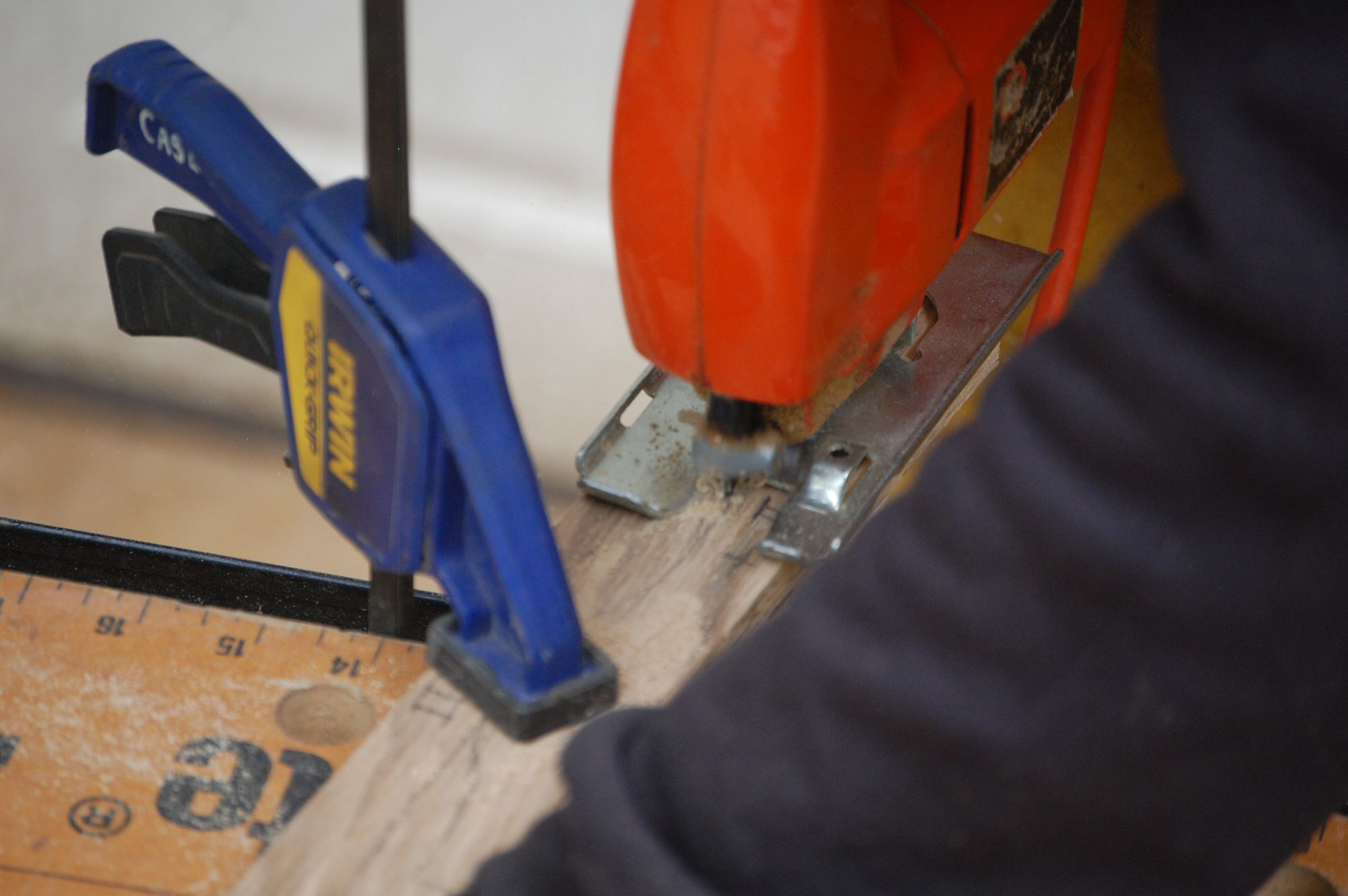 Music Box Gong : 15 Steps (with Pictures) - Instructables