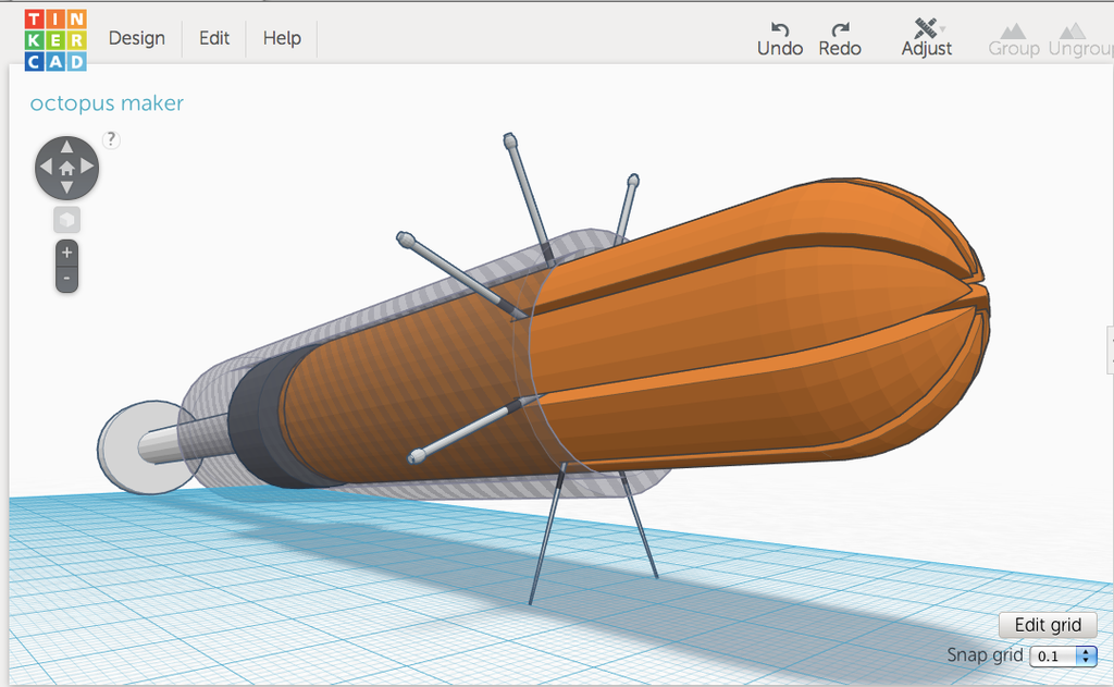 3 Things You Can Make From Syringes : 13 Steps (with Pictures ...
