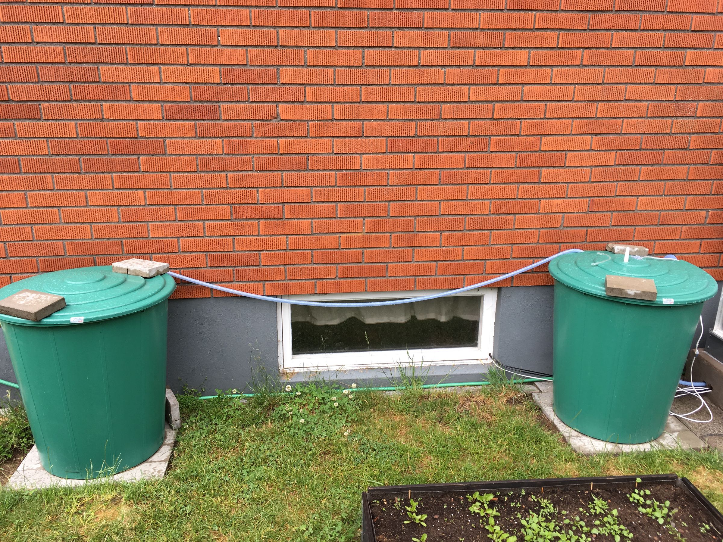 Arduino Controlled Greenhouse (With Blynk As Interface) : 9 Steps (with ...