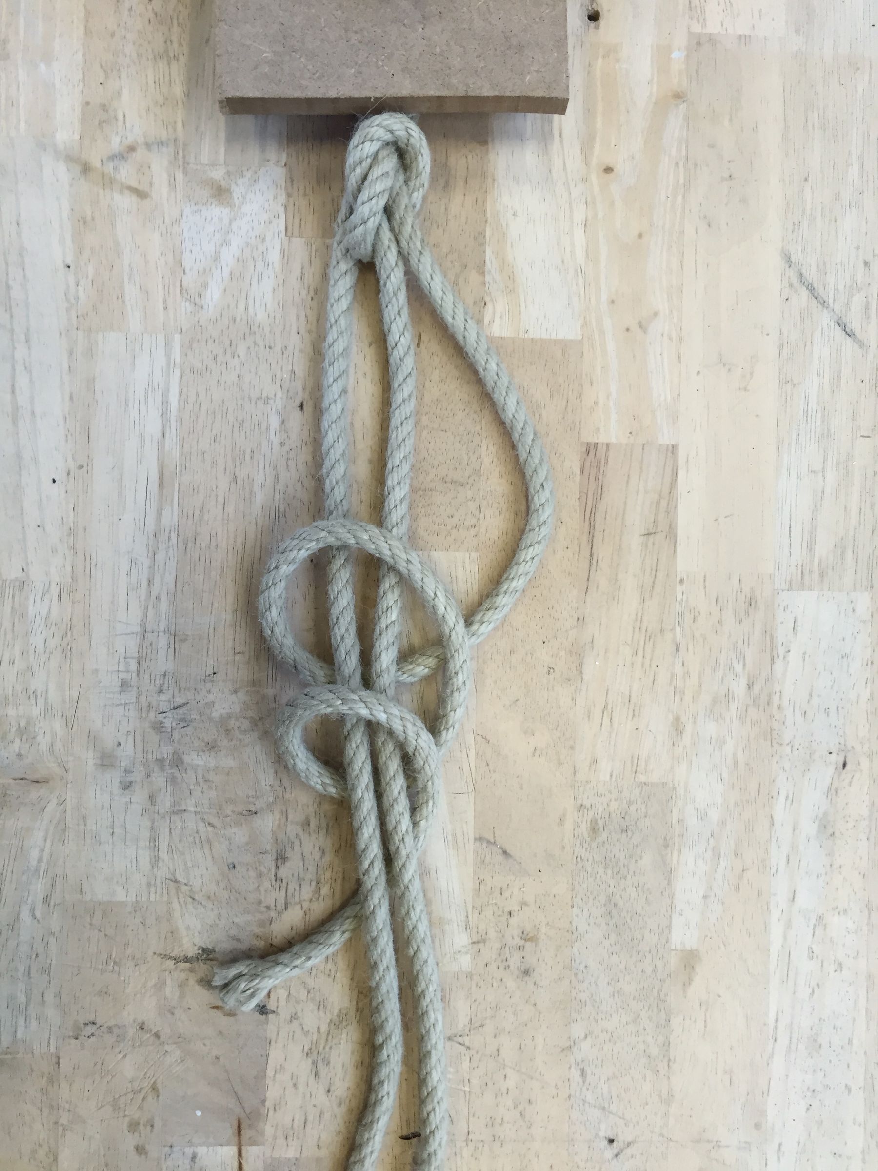Make a Lightweight Backpack Swing! : 12 Steps (with Pictures ...