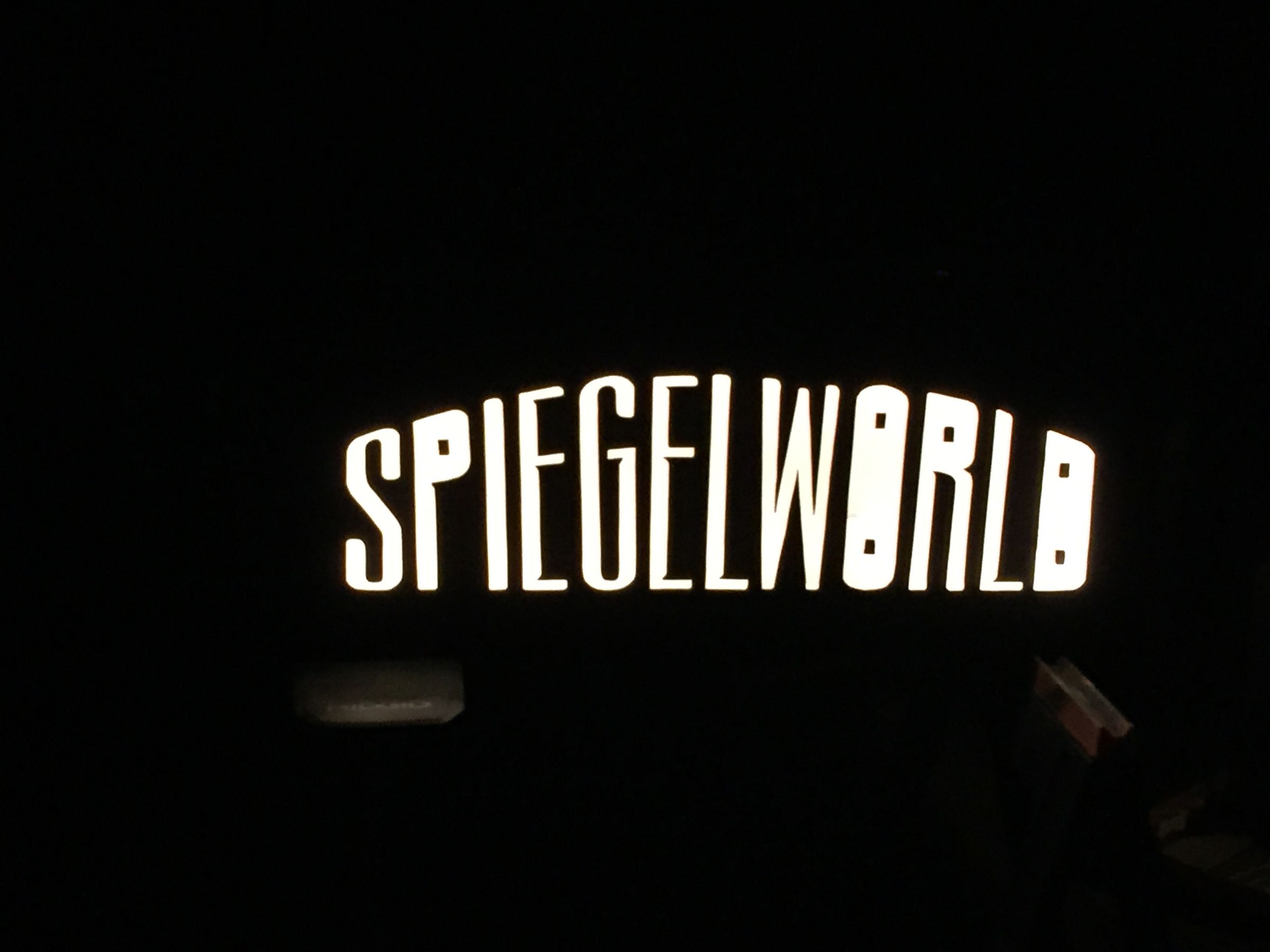 Backlit LED Lightbox Sign : 17 Steps (with Pictures) - Instructables