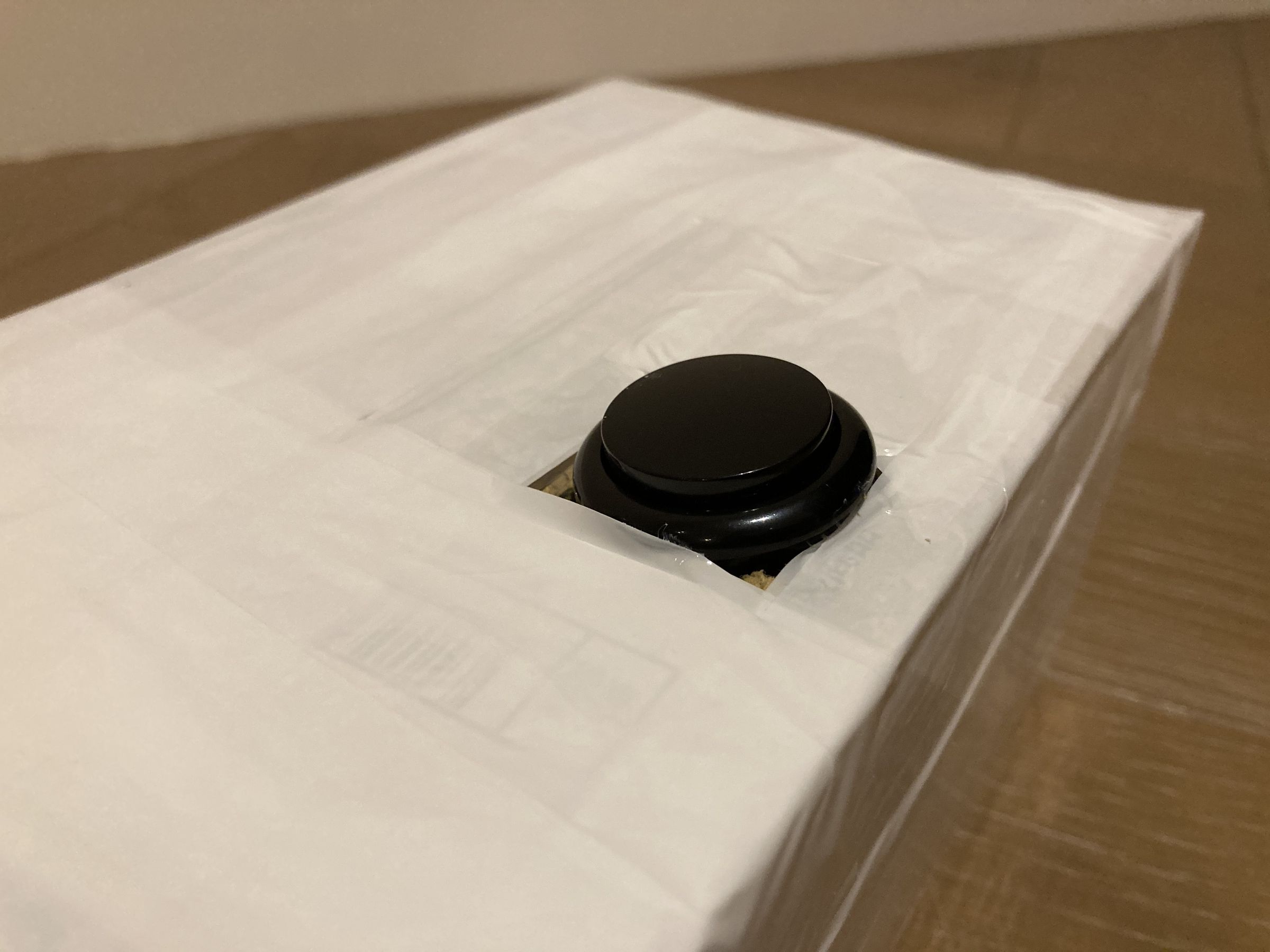 Arduino Leonardo MLA-8 Essay Formatting Machine : 6 Steps - Instructables