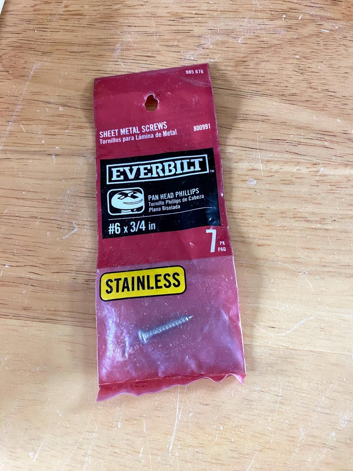 Slithering Snake Automaton : 6 Steps (with Pictures) - Instructables