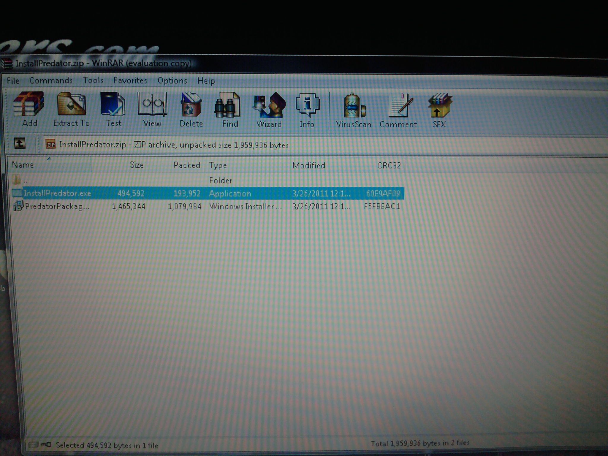 Use Your Old Usb Flash Drive As a Computer Lock : 6 Steps - Instructables