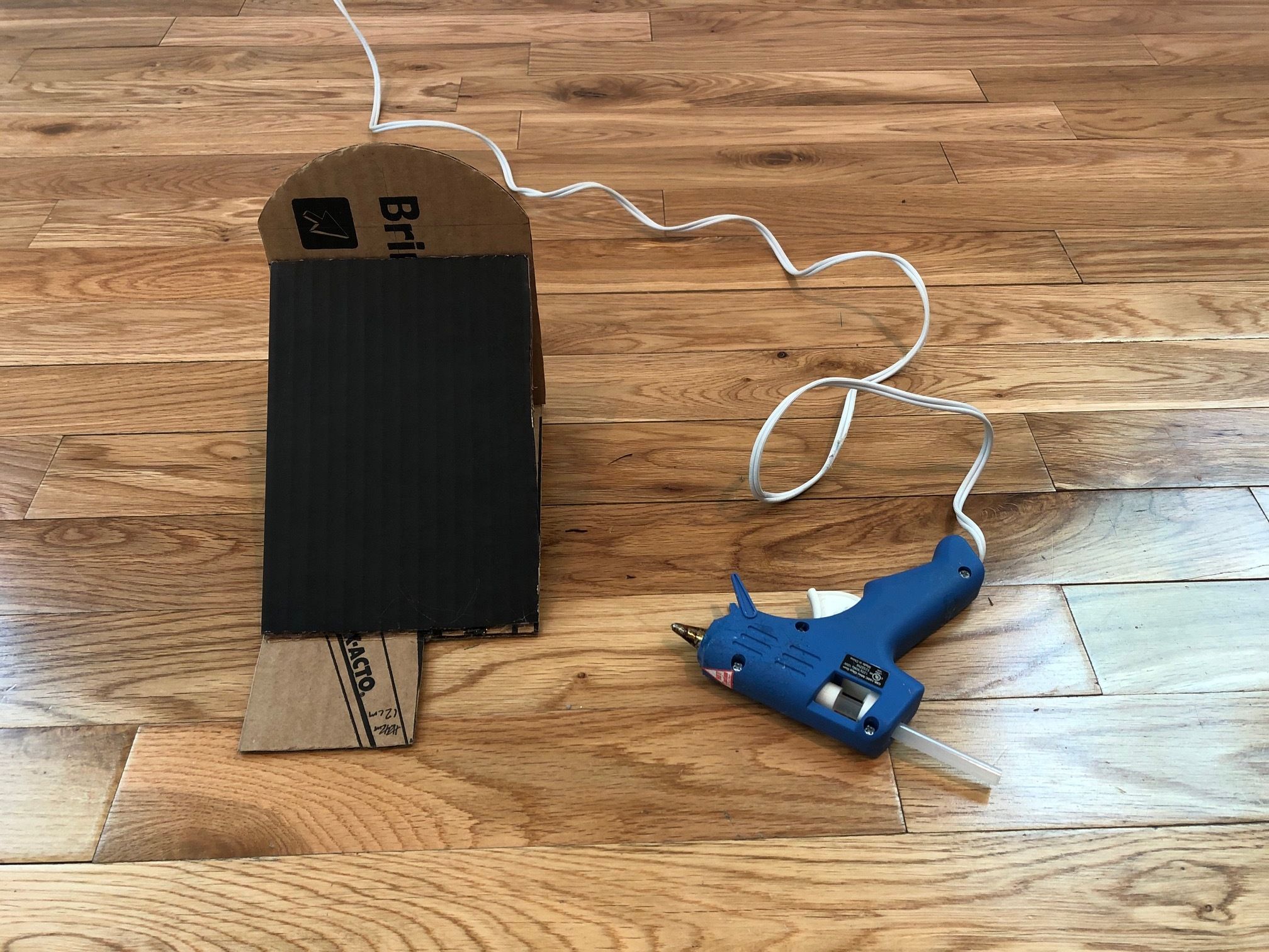 To-Do List Randomizer : 8 Steps - Instructables