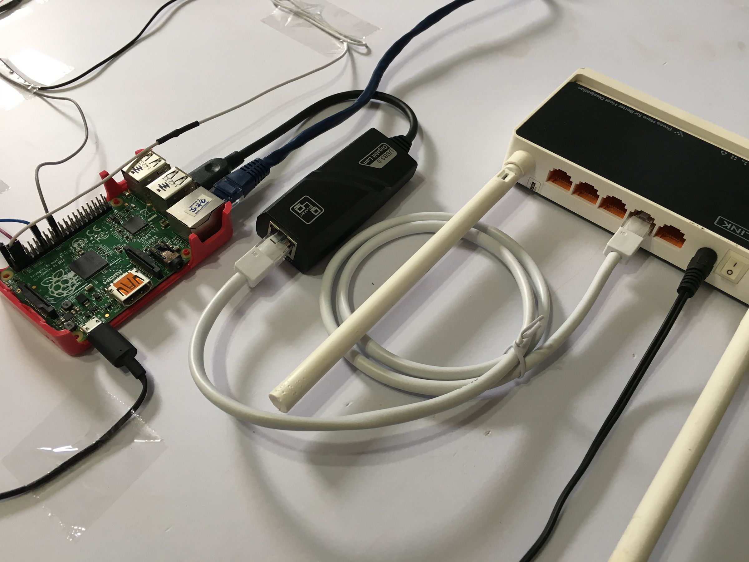 EZ WiFi Vendo Machine : 6 Steps - Instructables