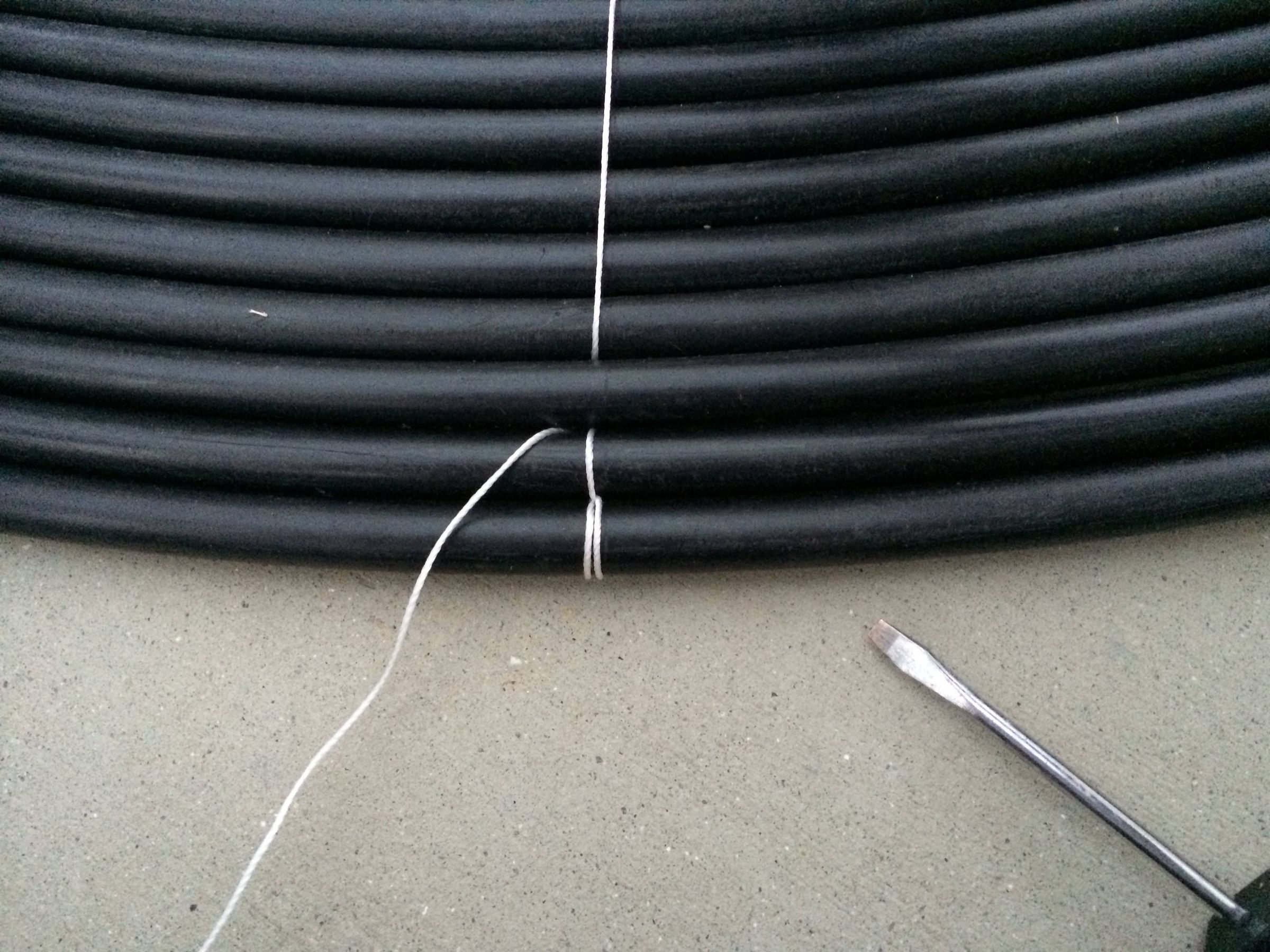Solar Pool Heater : 3 Steps (with Pictures) - Instructables