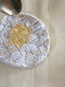 Easy Recipes for Unexpected Guests : 11 Steps (with Pictures ...