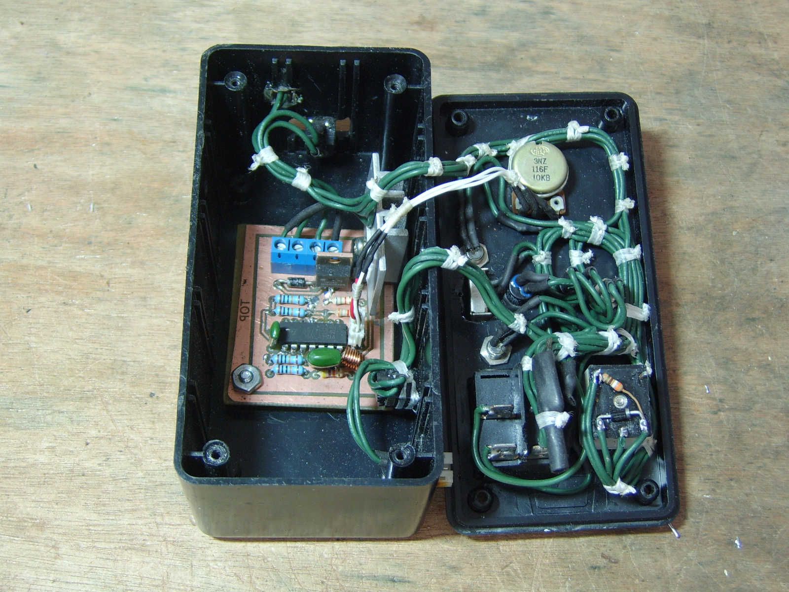 CD Polisher : 10 Steps (with Pictures) - Instructables