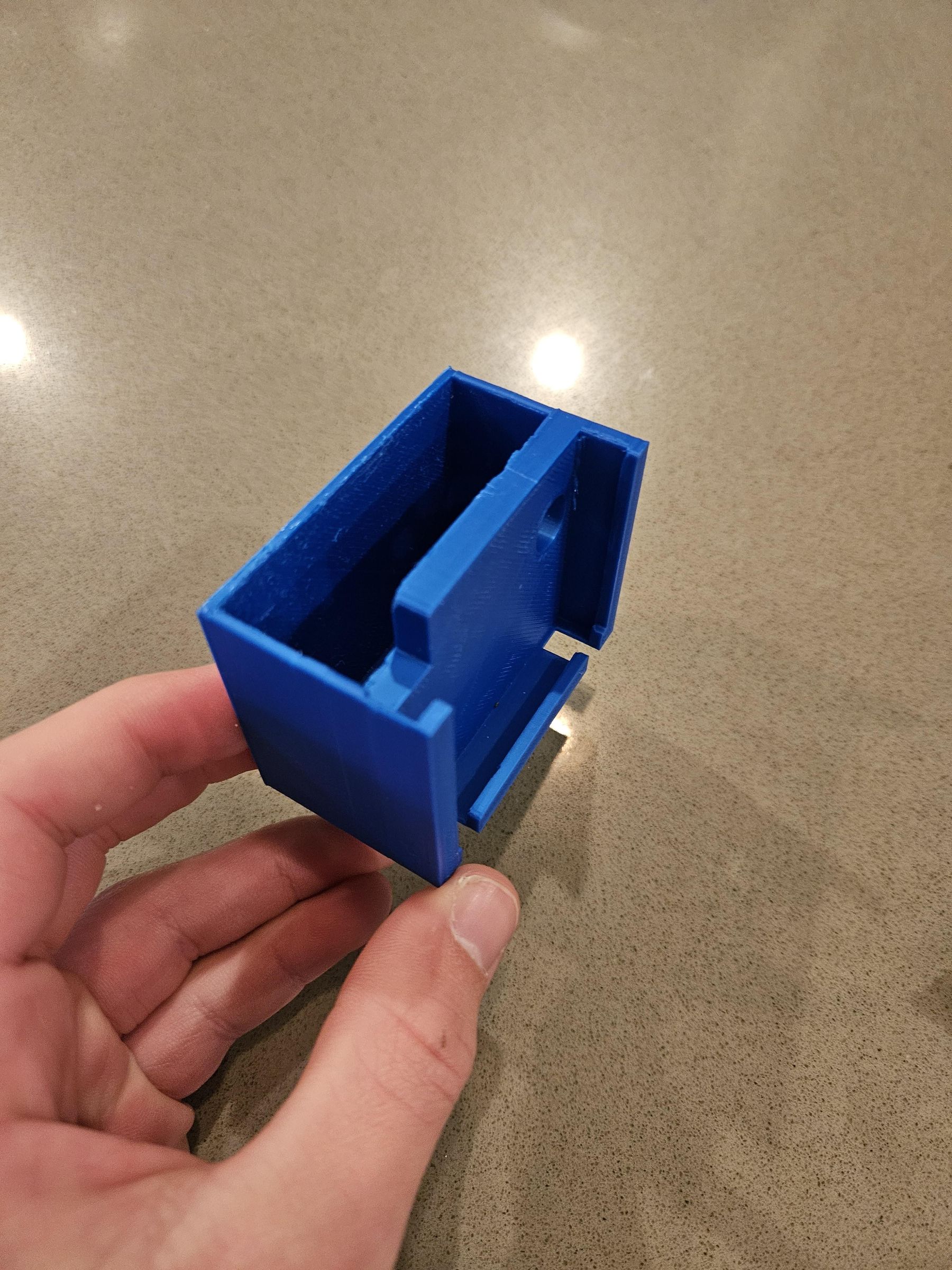 Micro Bit Fan Alert : 4 Steps - Instructables