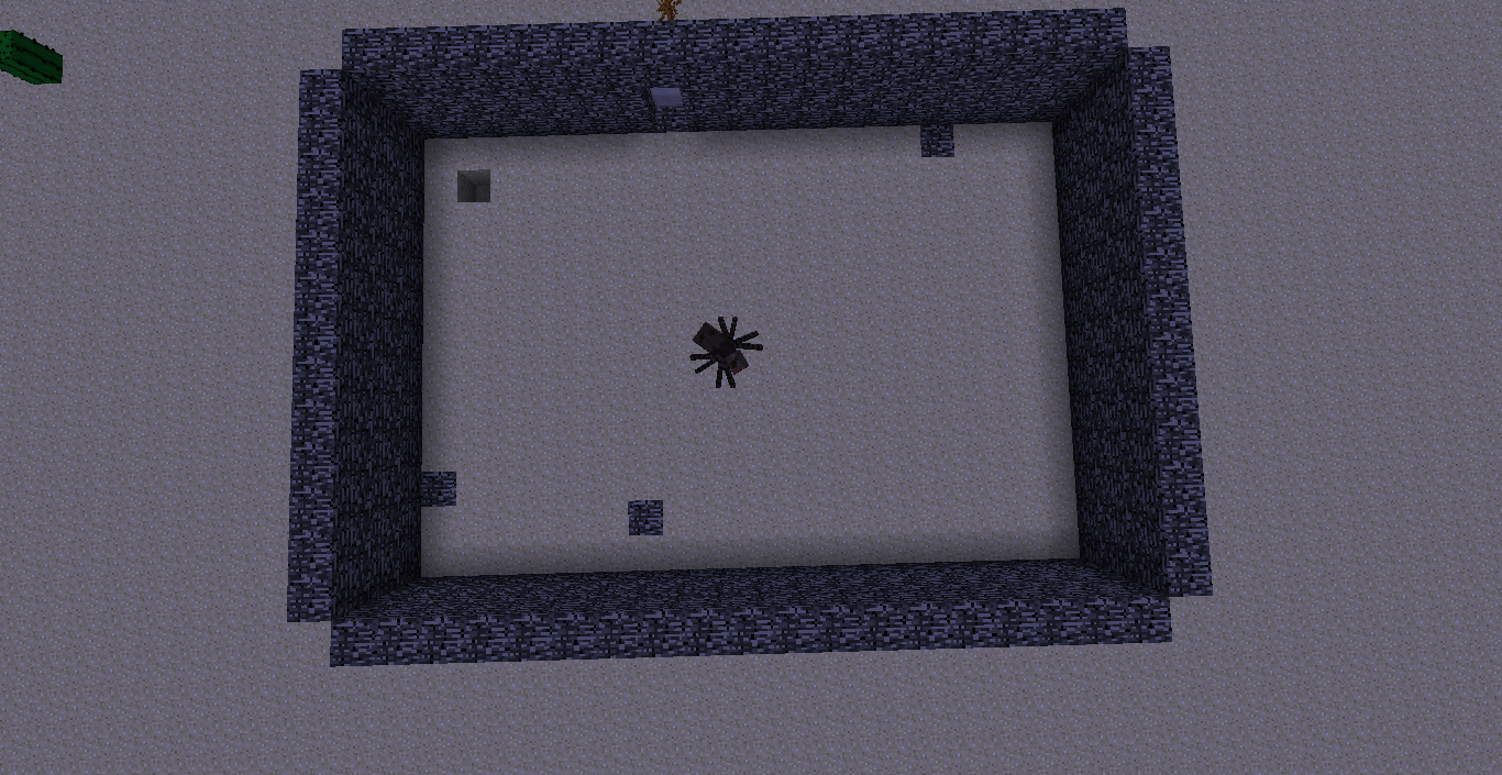 Making a Dungeon - Instructables