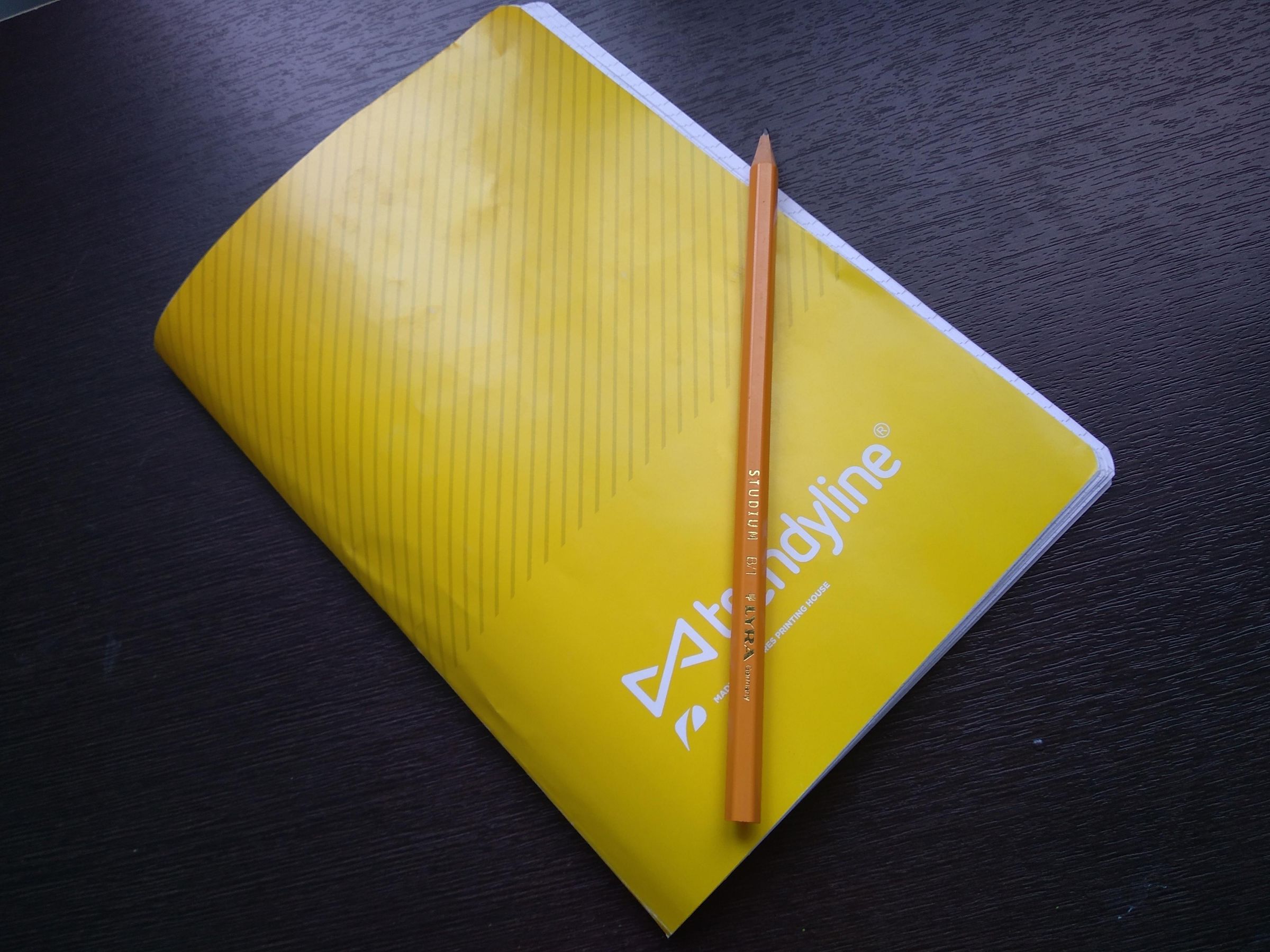 The Impossible Line Puzzle : 3 Steps - Instructables