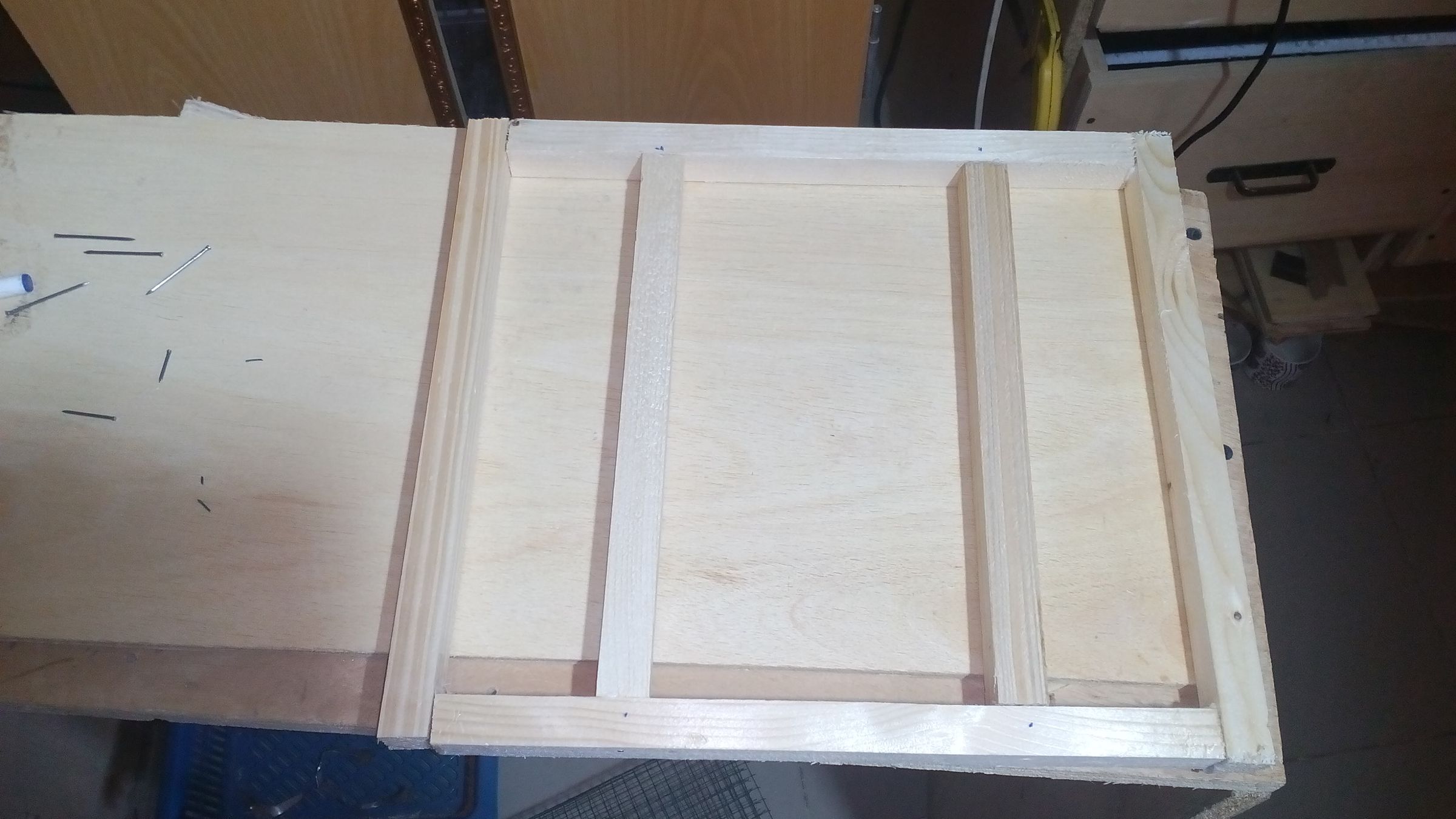 How to Make a Diy Cage : 9 Steps (with Pictures) - Instructables