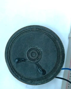 Music Player With Esp8266 and DFplayermini Via Serial Monitor . : 5 Steps - Instructables