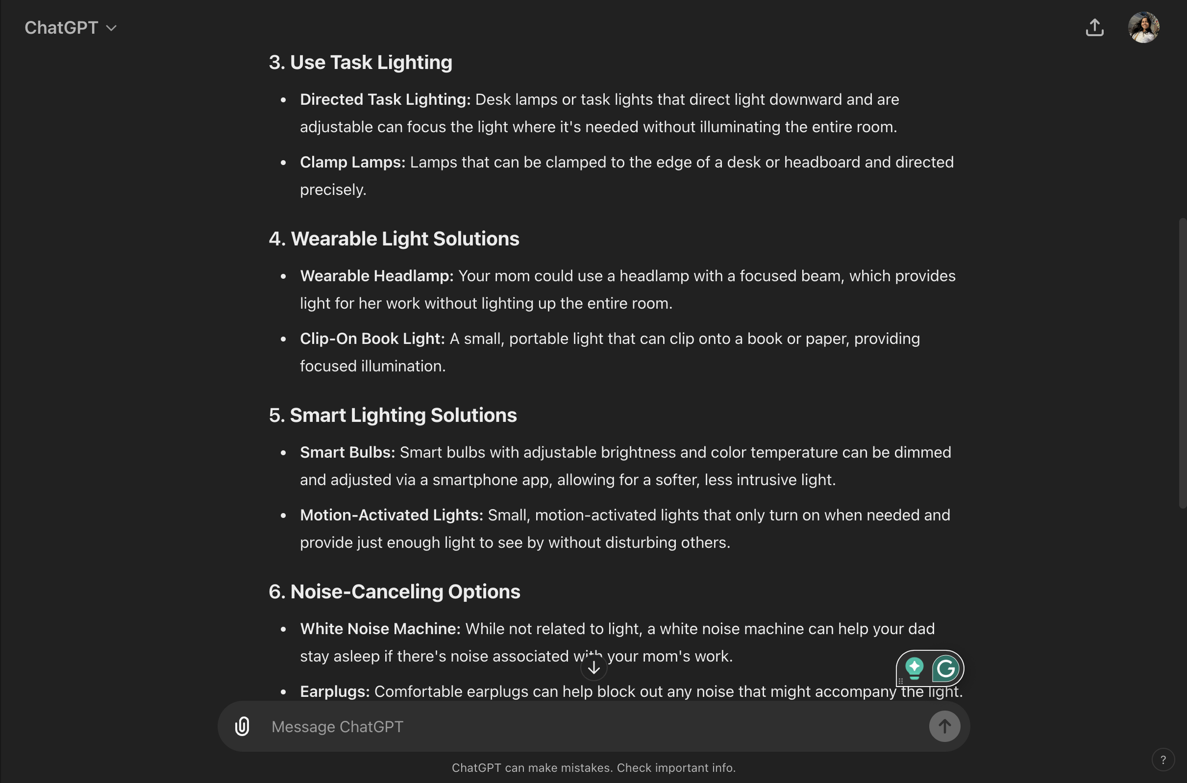 AI-Designed Night Lamp : 22 Steps (with Pictures) - Instructables