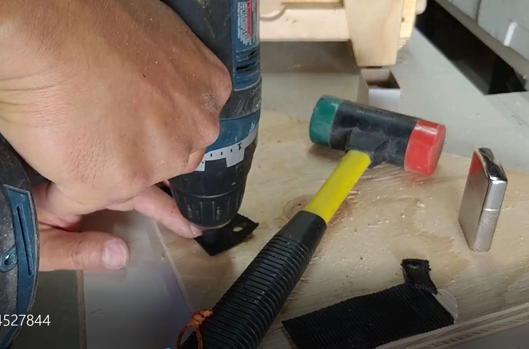 3-Tier Toolbox : 8 Steps (with Pictures) - Instructables