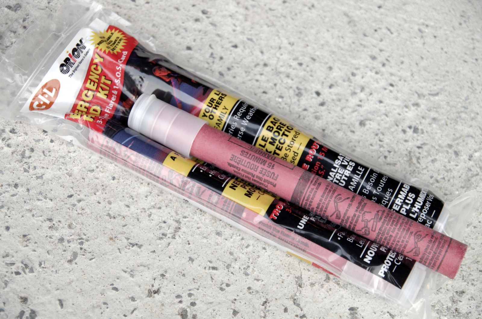 How to Plan and Launch a Fireworks Show : 12 Steps (with Pictures ...