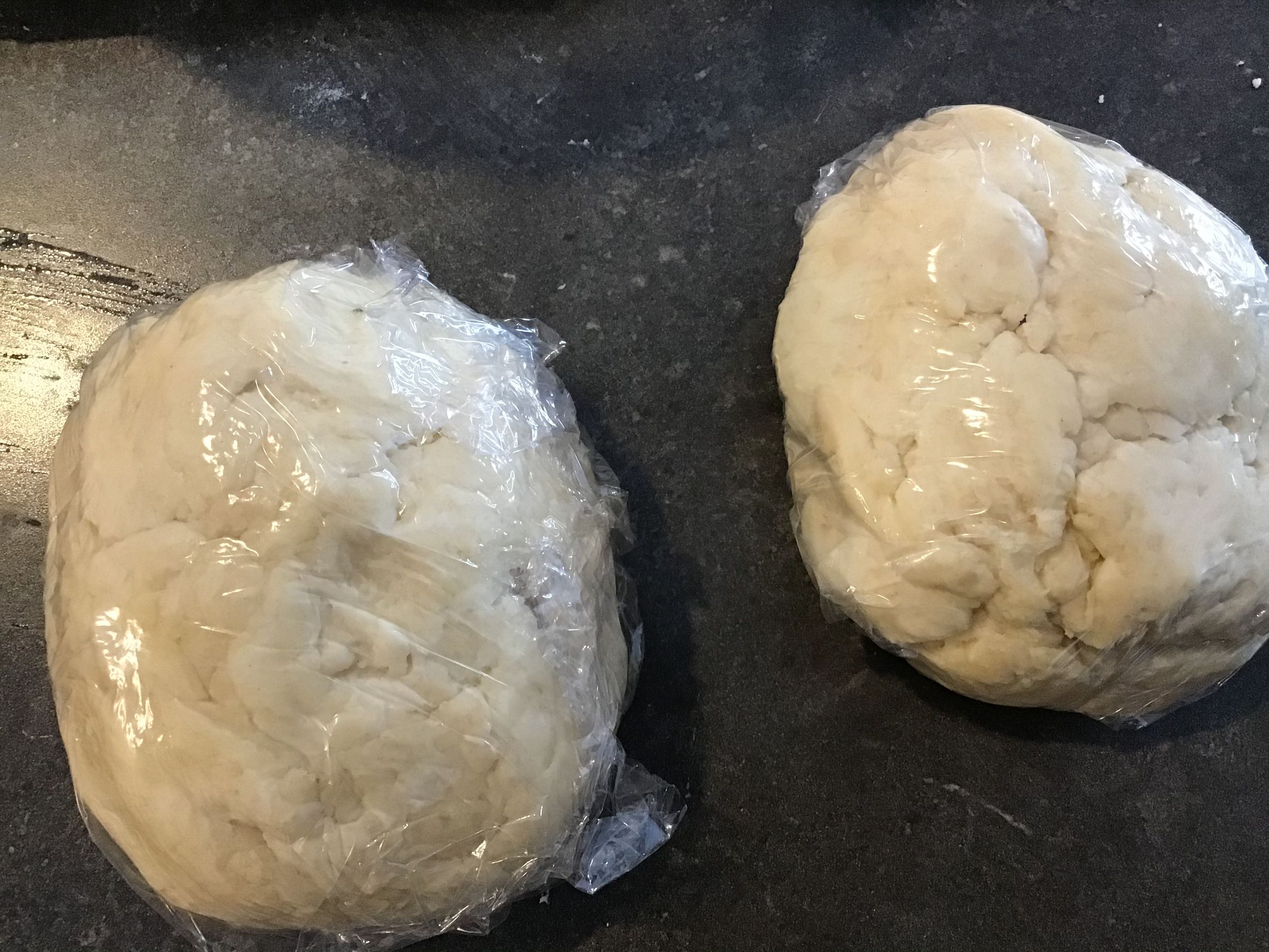Bedfordshire Clangers : 7 Steps (with Pictures) - Instructables