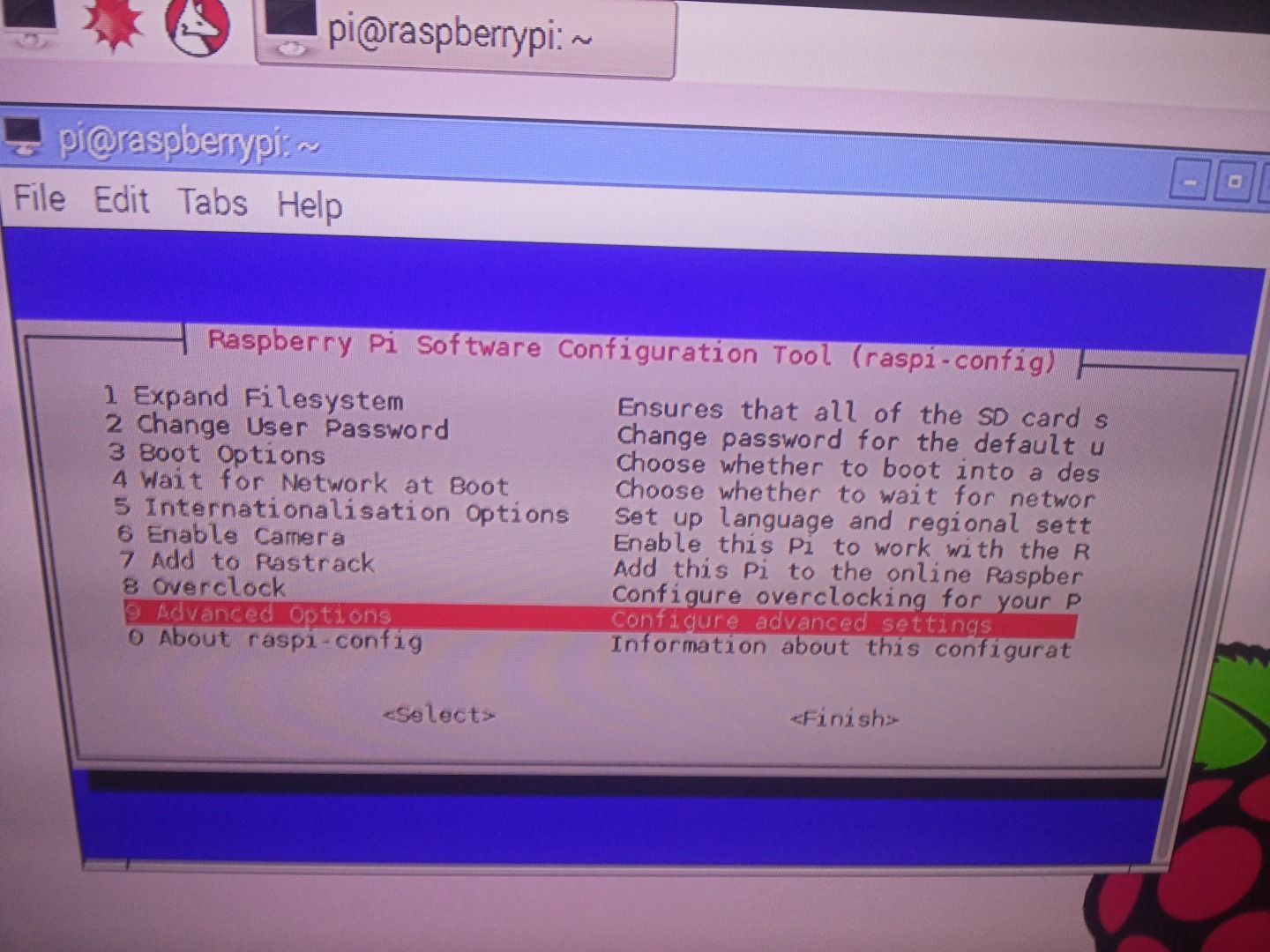Raspberry Pi - VNC & SSH : 8 Steps - Instructables