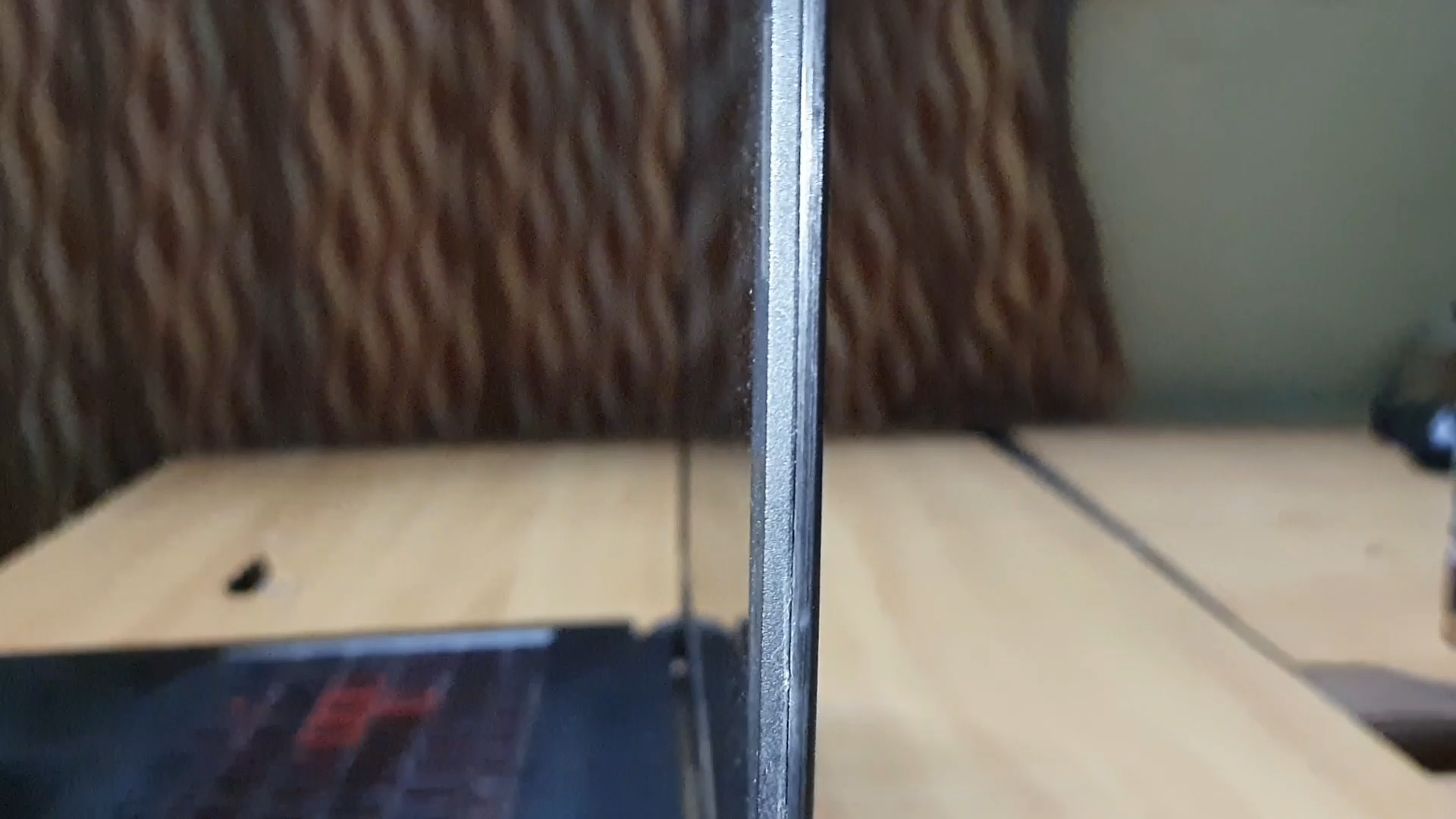 Laptop Hinge Repair | Asus Fx504 : 5 Steps (with Pictures) - Instructables