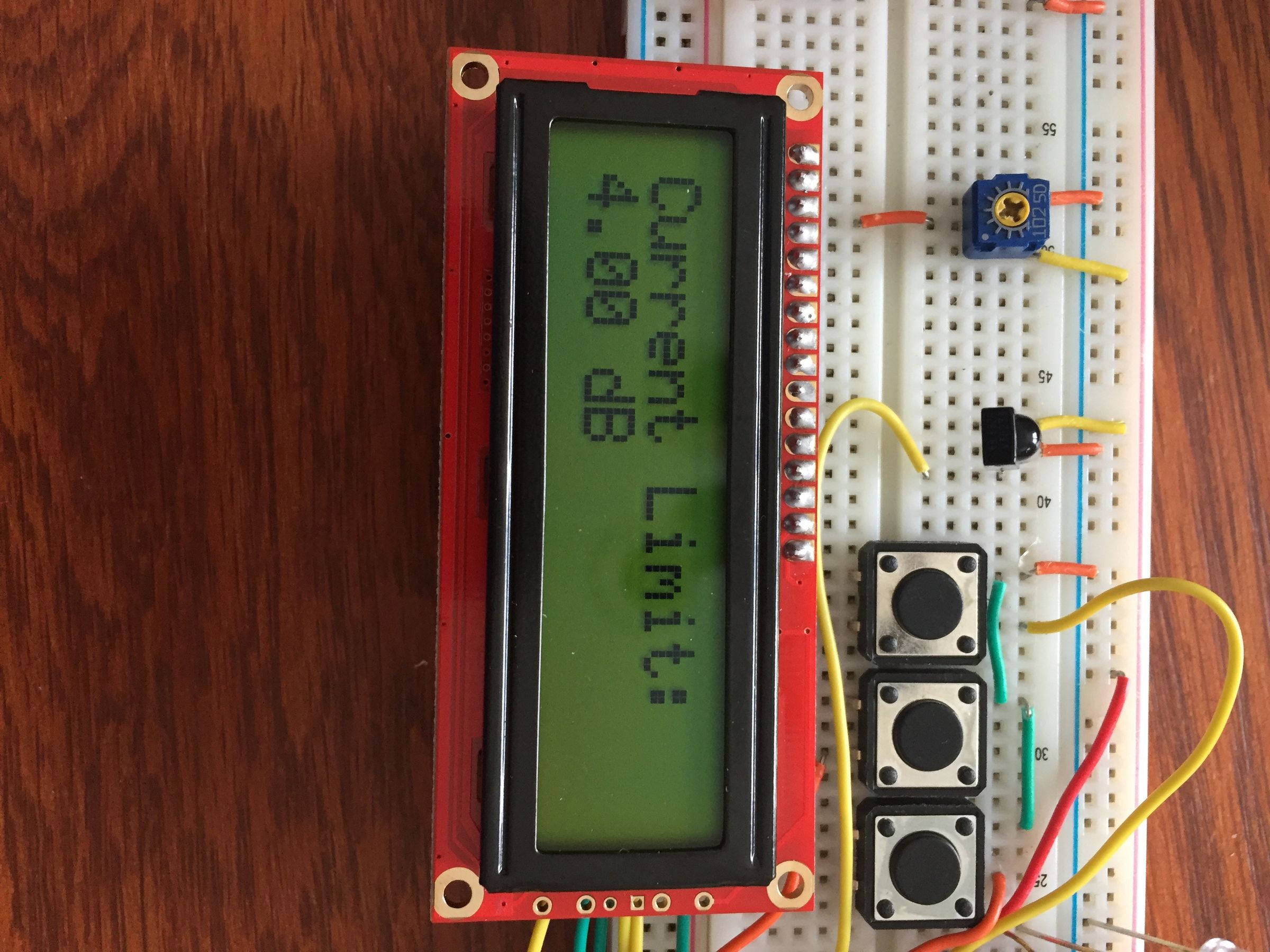 TV Commercial Volume Suppressor : 6 Steps (with Pictures) - Instructables